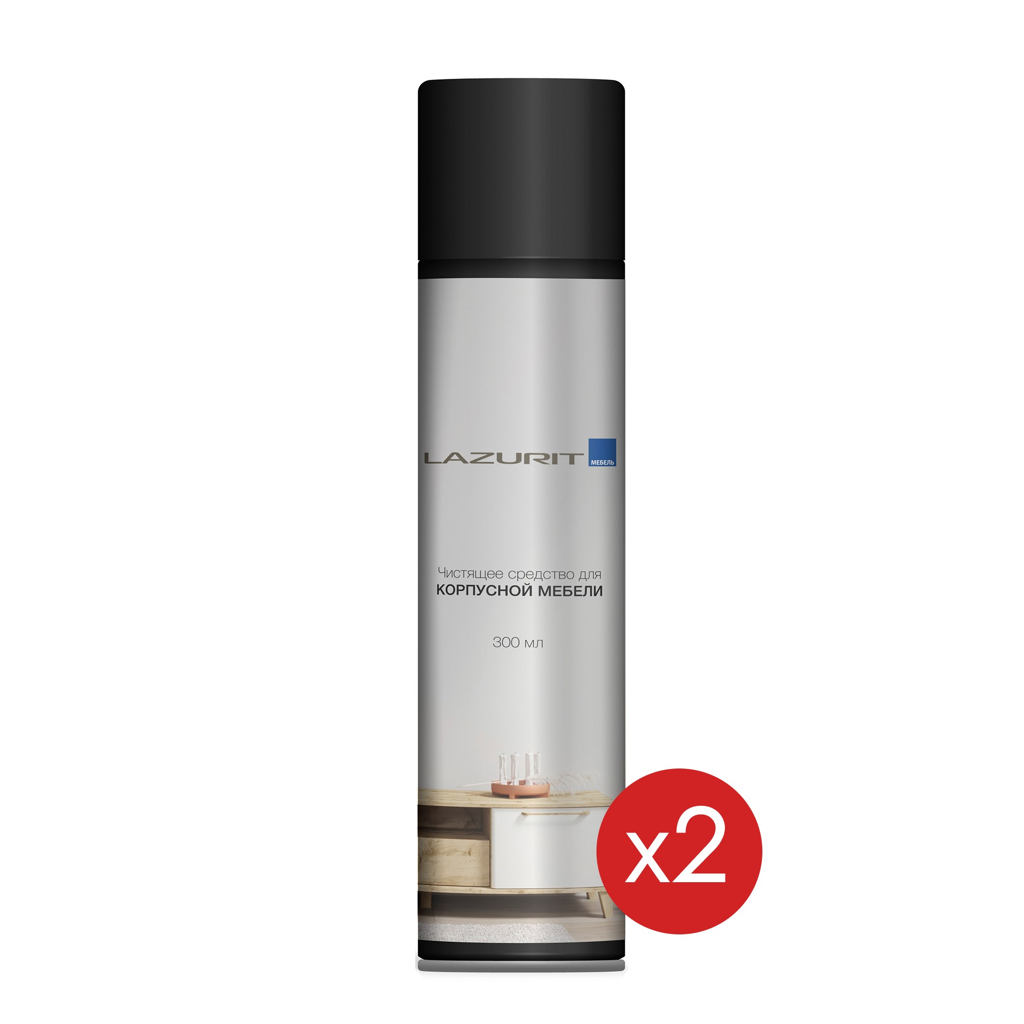 Чистящие средства Olex-5 для ухода за мебелью — 2 ПО ЦЕНЕ 1 купить в Москве — цена от ...