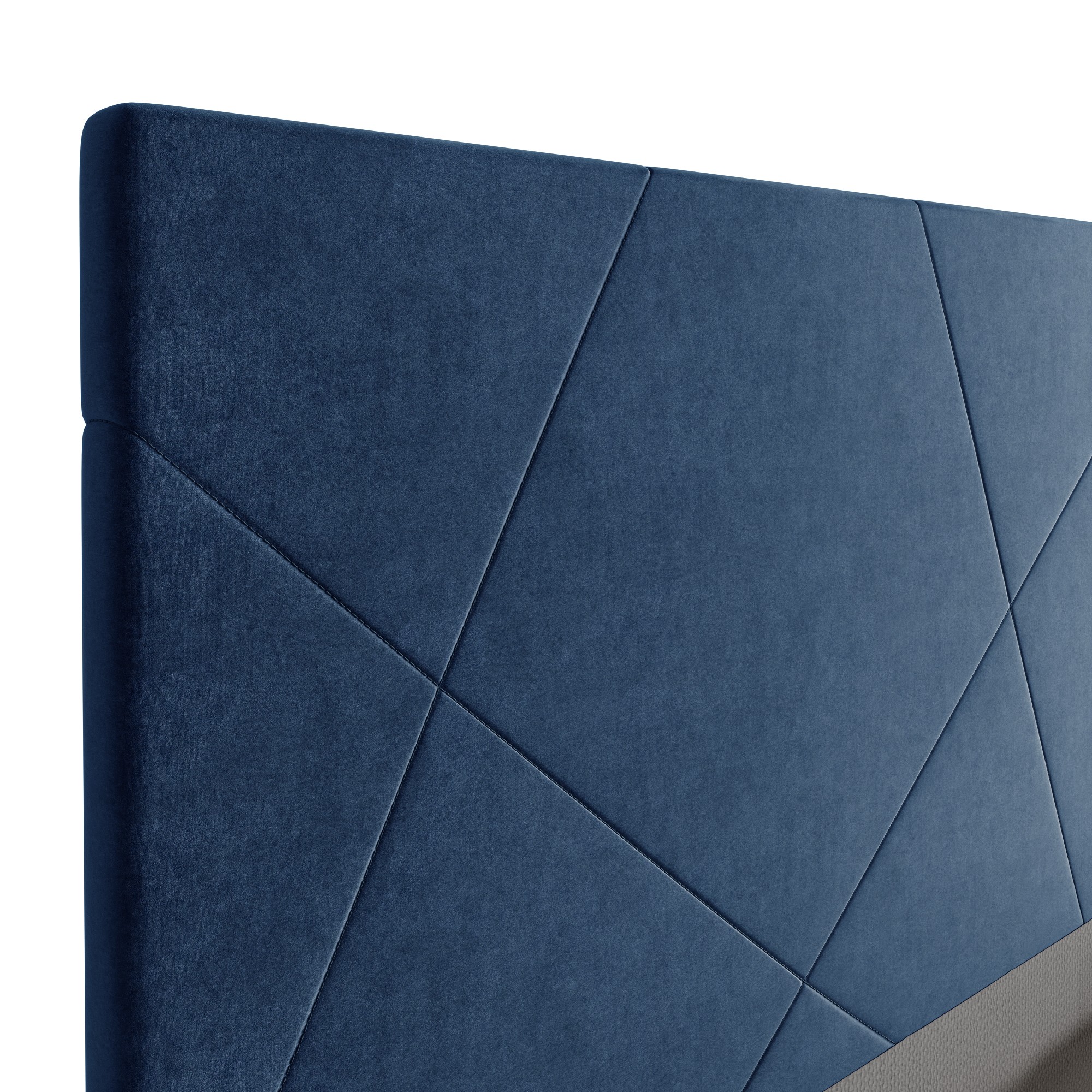 Кровать с подъемным механизмом Марика купить в Москве в магазине Lazurit, 6275108 , 13 отзывов ...