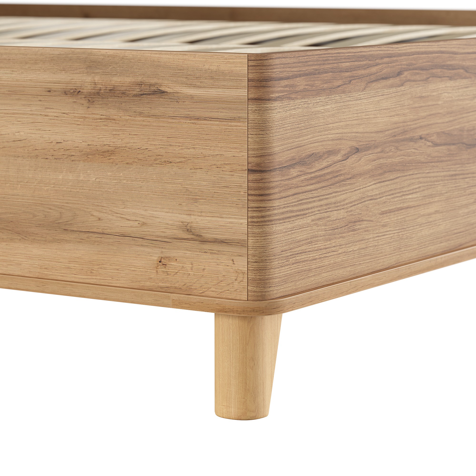 Кровать Кассия 140x200 140 купить в Ростове-на-Дону в магазине Lazurit, 5745.дмв.03у , 7 отзывов ...