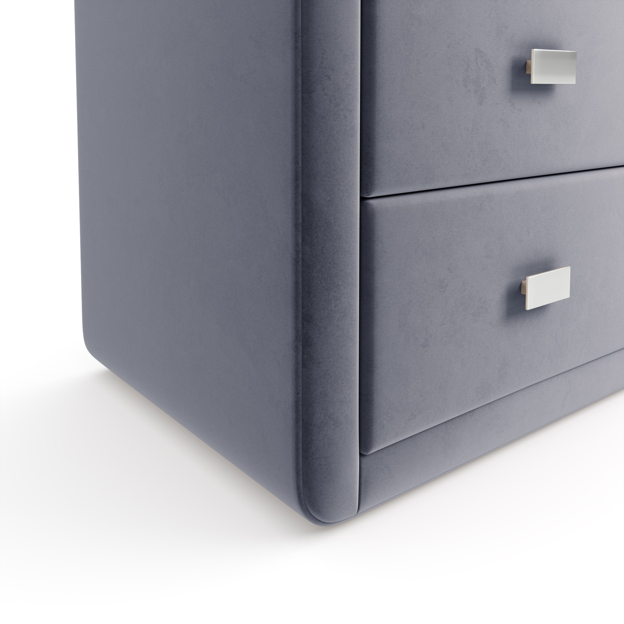 Тумба прикроватная Калипсо , — купить в Москве в магазине Lazurit, 8347.т0.вл32у, , 12 отзывов ...