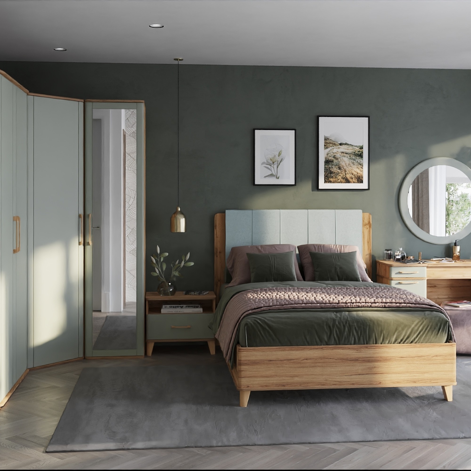 Кровать Кассия 140x200 140 купить в Ростове-на-Дону в магазине Lazurit, 5745.дмв.03у , 7 отзывов ...