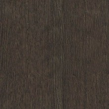 Тумба прикроватная Илона Дуб белладжио купить в Москве — цена от производителя 17 430 ₽ в ...