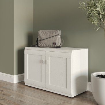 Тумба под телевизор Мелисса , 57,6 х 162,2 х 41,6 см — купить в Москве в магазине Lazurit ...