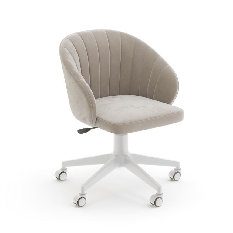 Компьютерные кресла купить в Твери от производителя по цене от 16 960 ₽ — заказать мебель онлайн ...