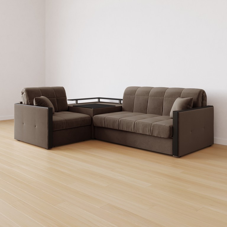 Мягкая мебель в Москве — цены от производителя в каталоге интернет-магазина Lazurit