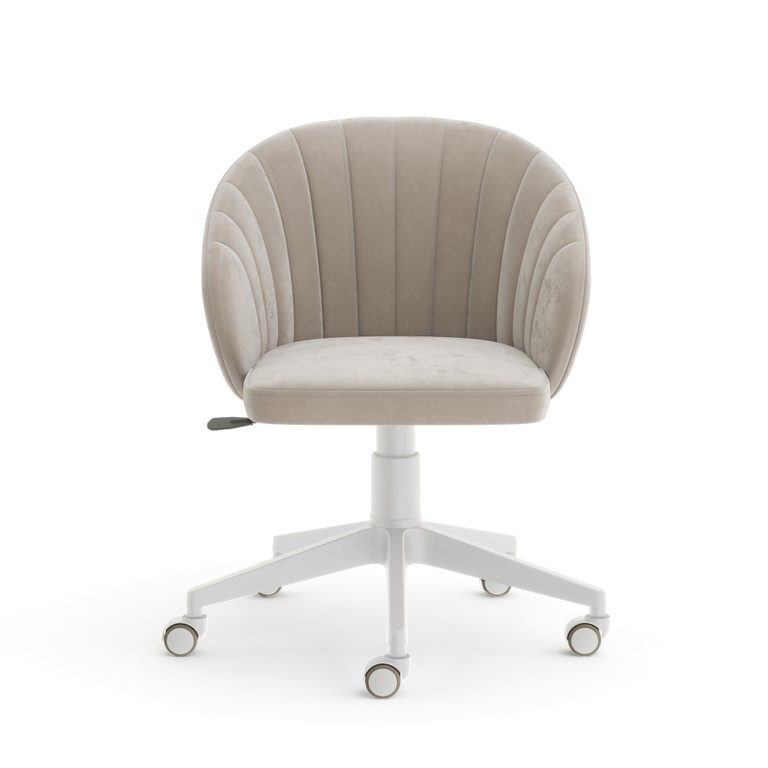 Компьютерные кресла купить в Твери от производителя по цене от 16 960 ₽ — заказать мебель онлайн ...