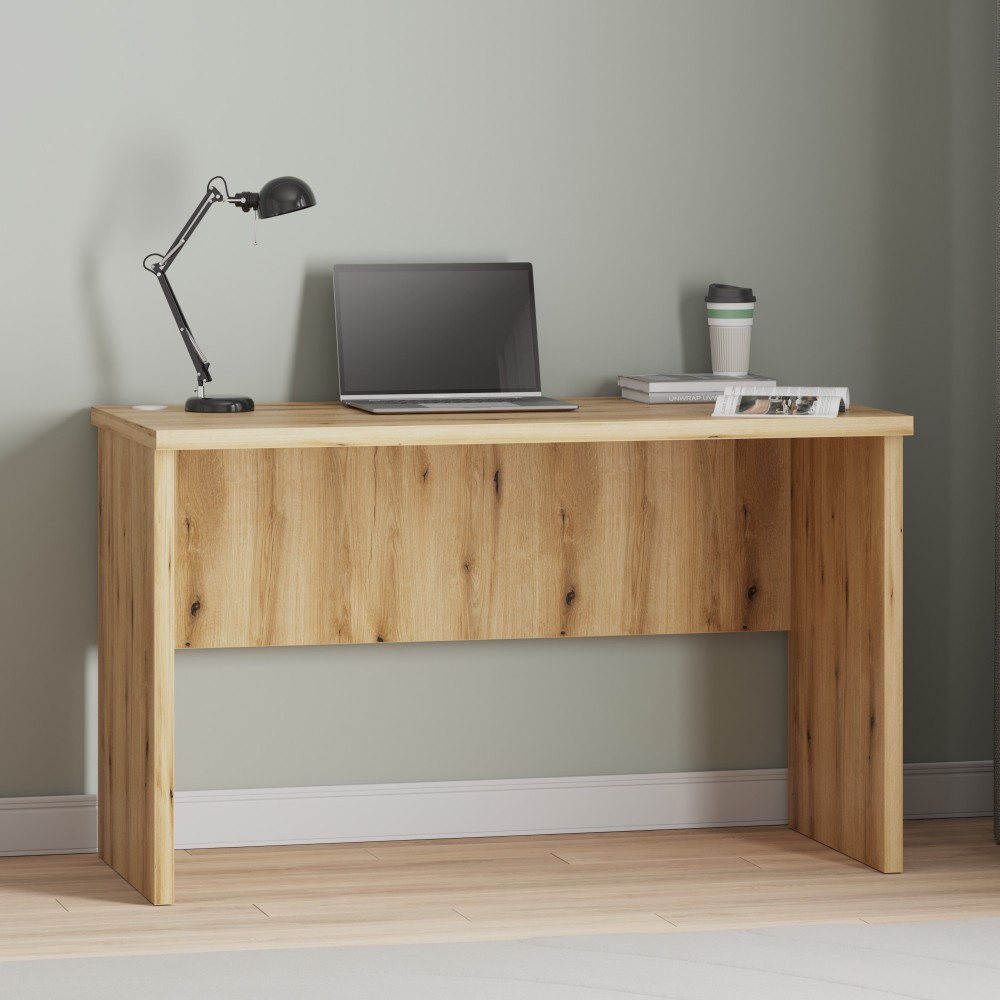 Стол письменный Люксор купить в Москве — цена от производителя 16 698 ...