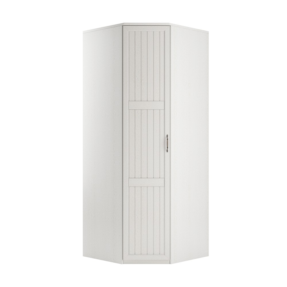 Шкафная группа Мелисса №4 купить в Москве — цена от производителя 112 892 ₽ в магазине Lazurit