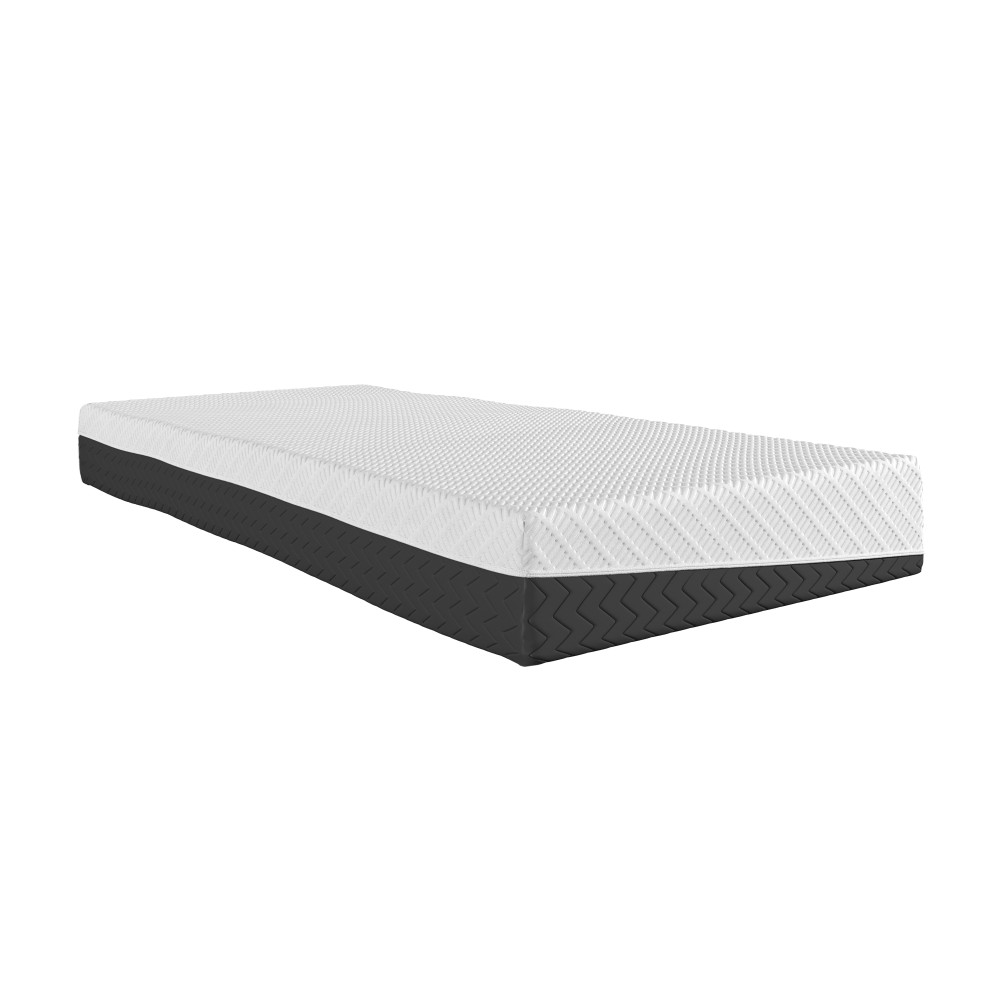 Два основания Royal Sleep 90 для кровати 180х200 + два матраса Престиж ...