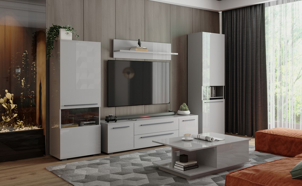 Комод Piano купить в Москве — цена от производителя 24 397 ₽ в магазине ...