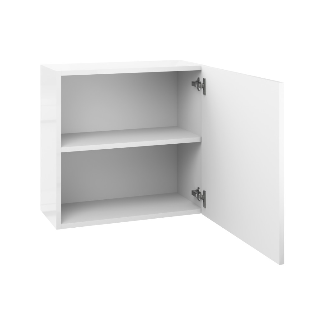 Шкаф навесной Piano купить в Москве — цена от производителя 6 916 ₽ в ...