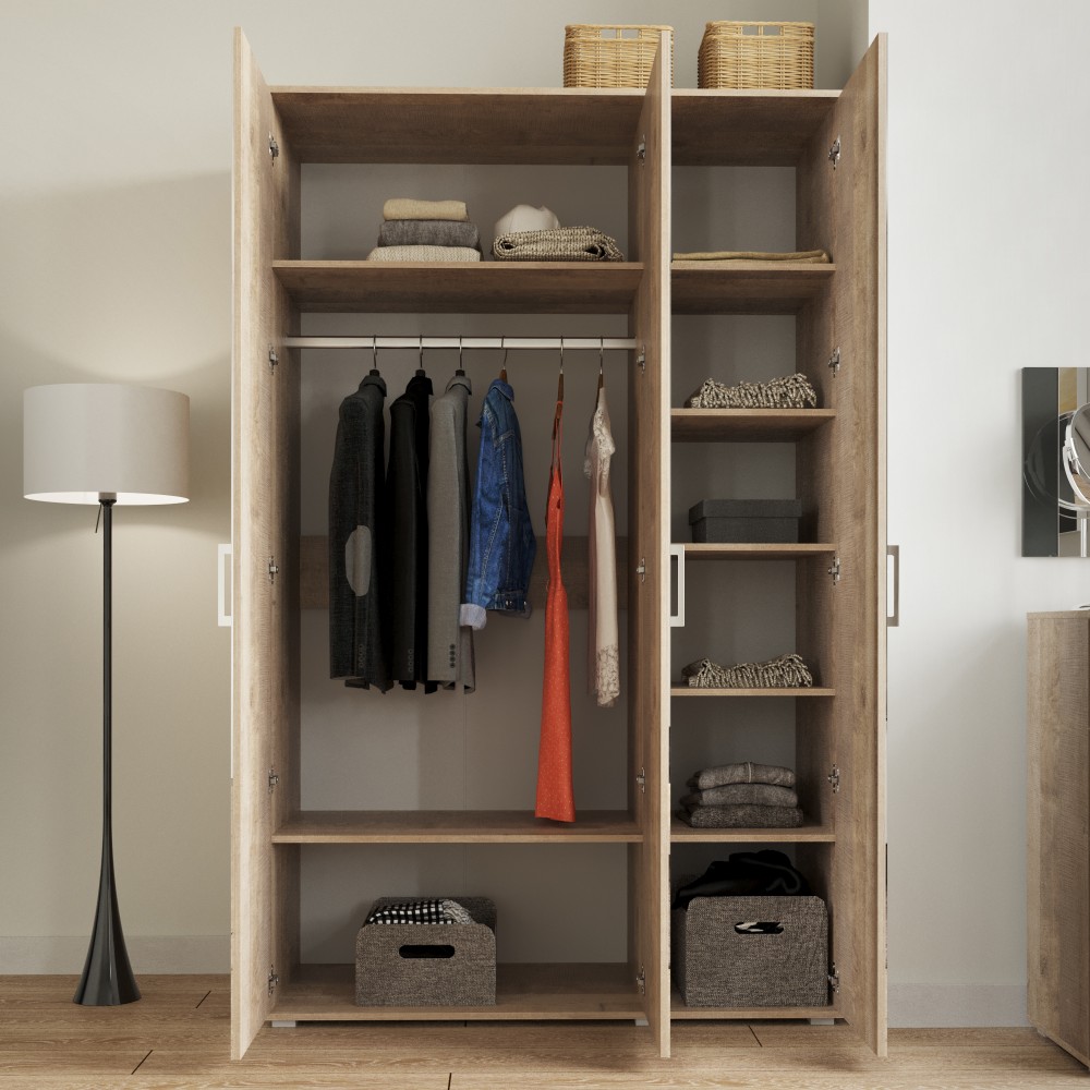 Шкаф Авангард купить в Санкт-Петербурге — цена от производителя 91 100 ₽ в магазине Lazurit ...