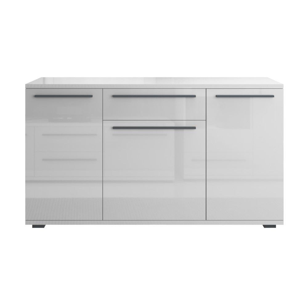 Комод Piano купить в Москве — цена от производителя 24 397 ₽ в магазине ...