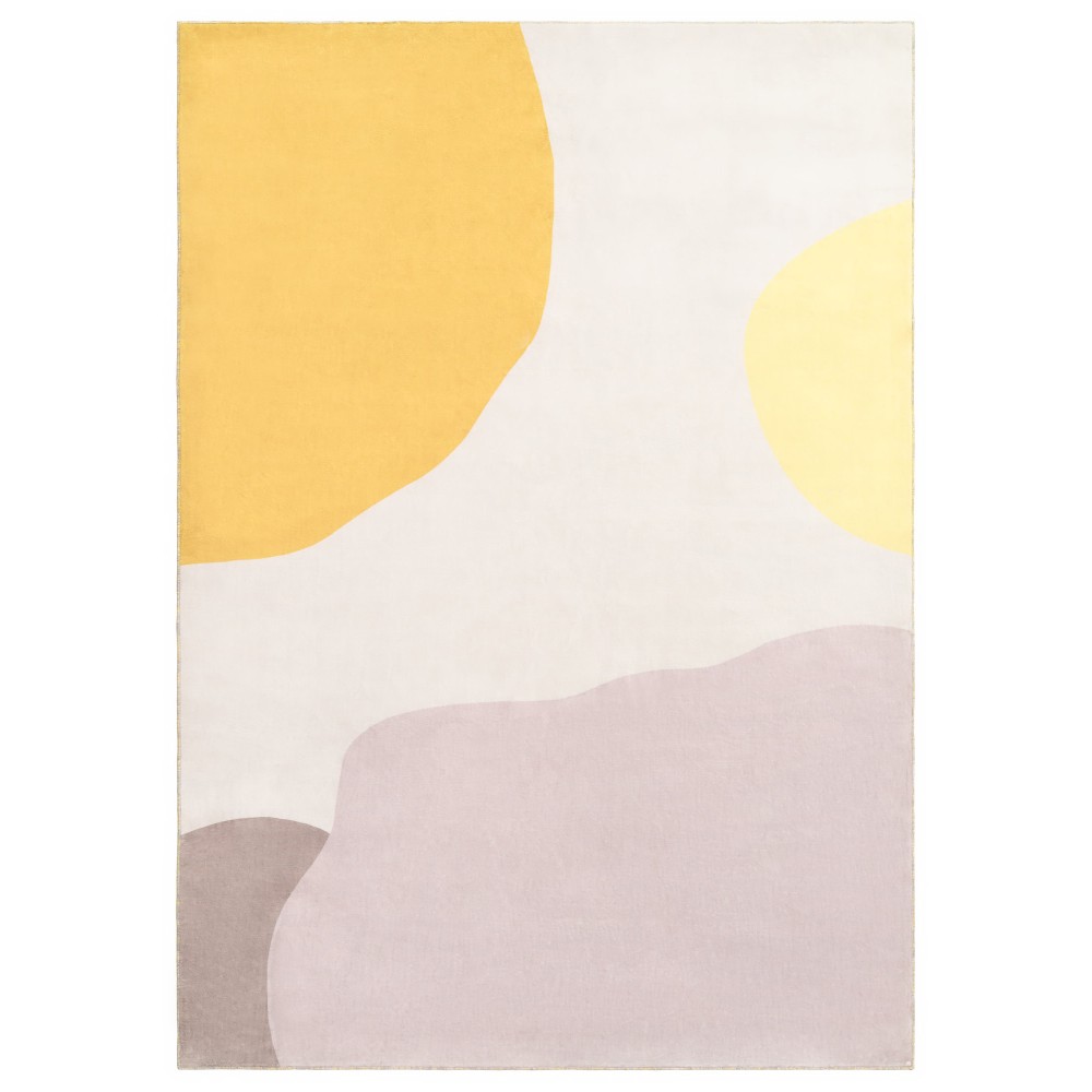 Ковер Stone Yellow 200 x 300 купить в Москве — цена от производителя 37 ...