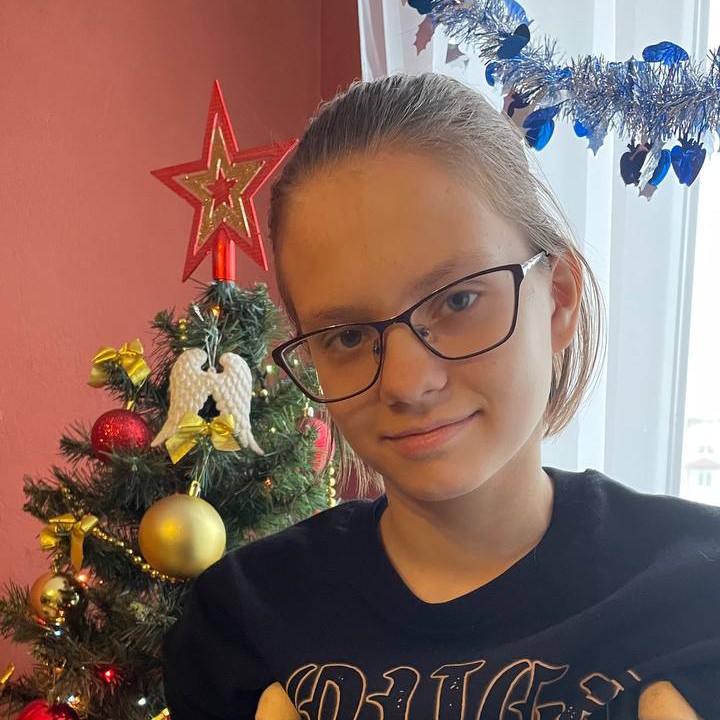 Благотворительная деятельность компании Lazurit - блог Lazurit