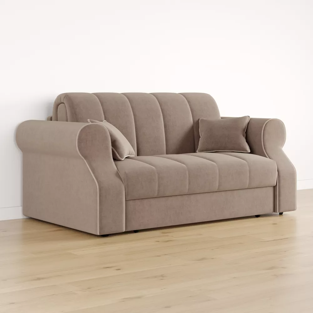 Лучшие диваны для ежедневного сна в 2024 году – рейтинг моделей