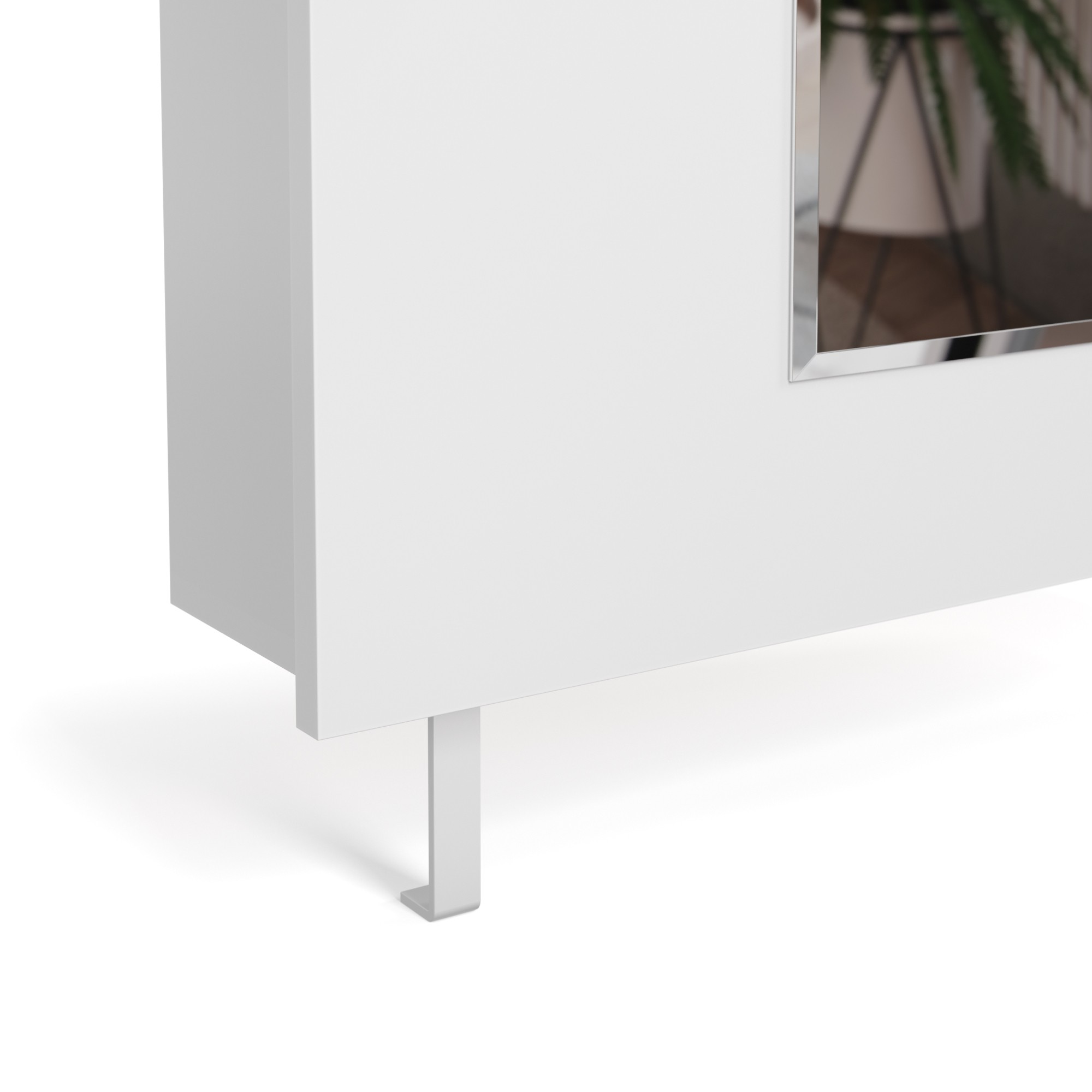 Обувница с вешалкой Лацио купить в Москве — цена от производителя 7 632 ...