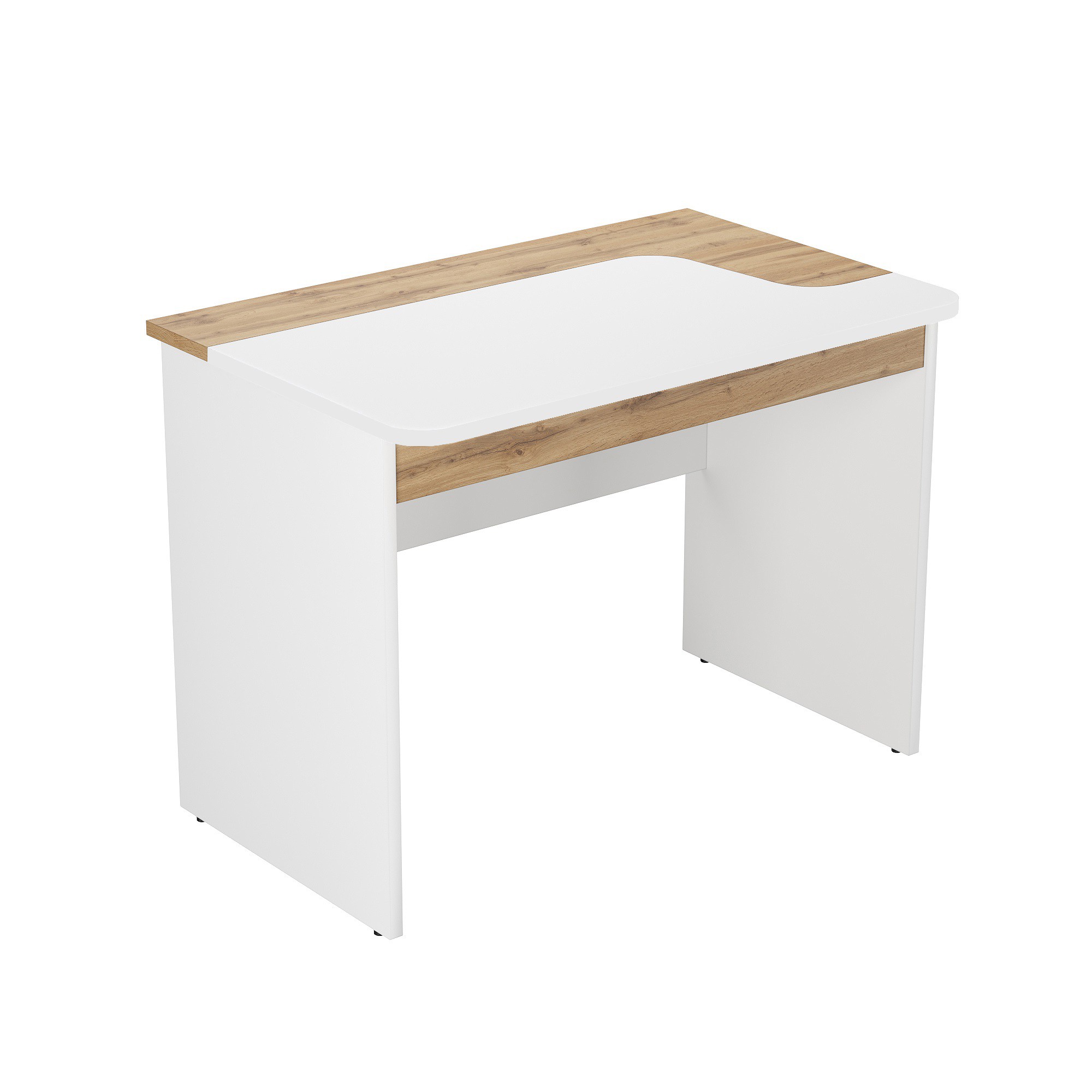 Письменный стол с подъемной крышкой Аллегро левый купить в Москве ...