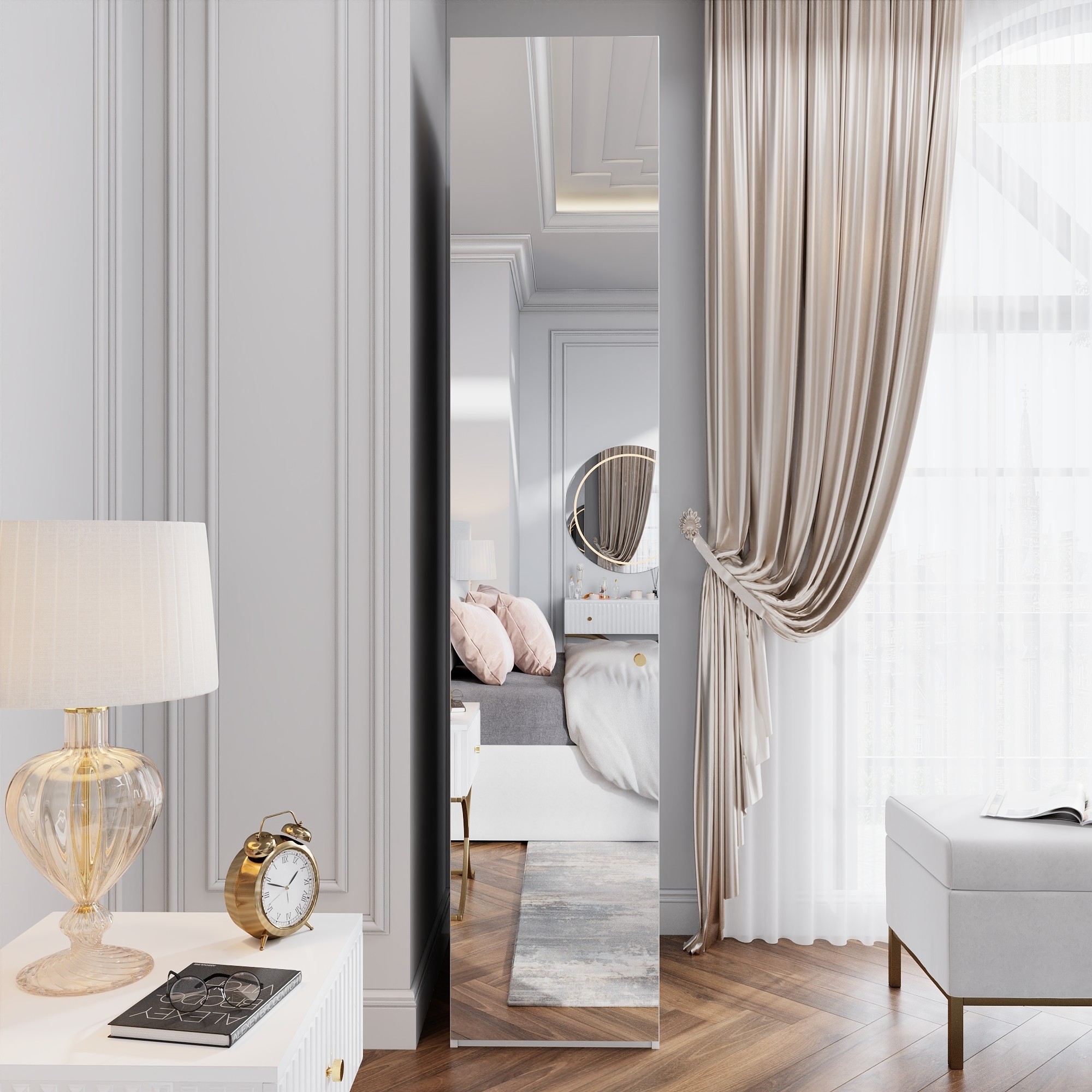 Шкаф Монте-Карло левый купить в Москве — цена от производителя 28 530 ...