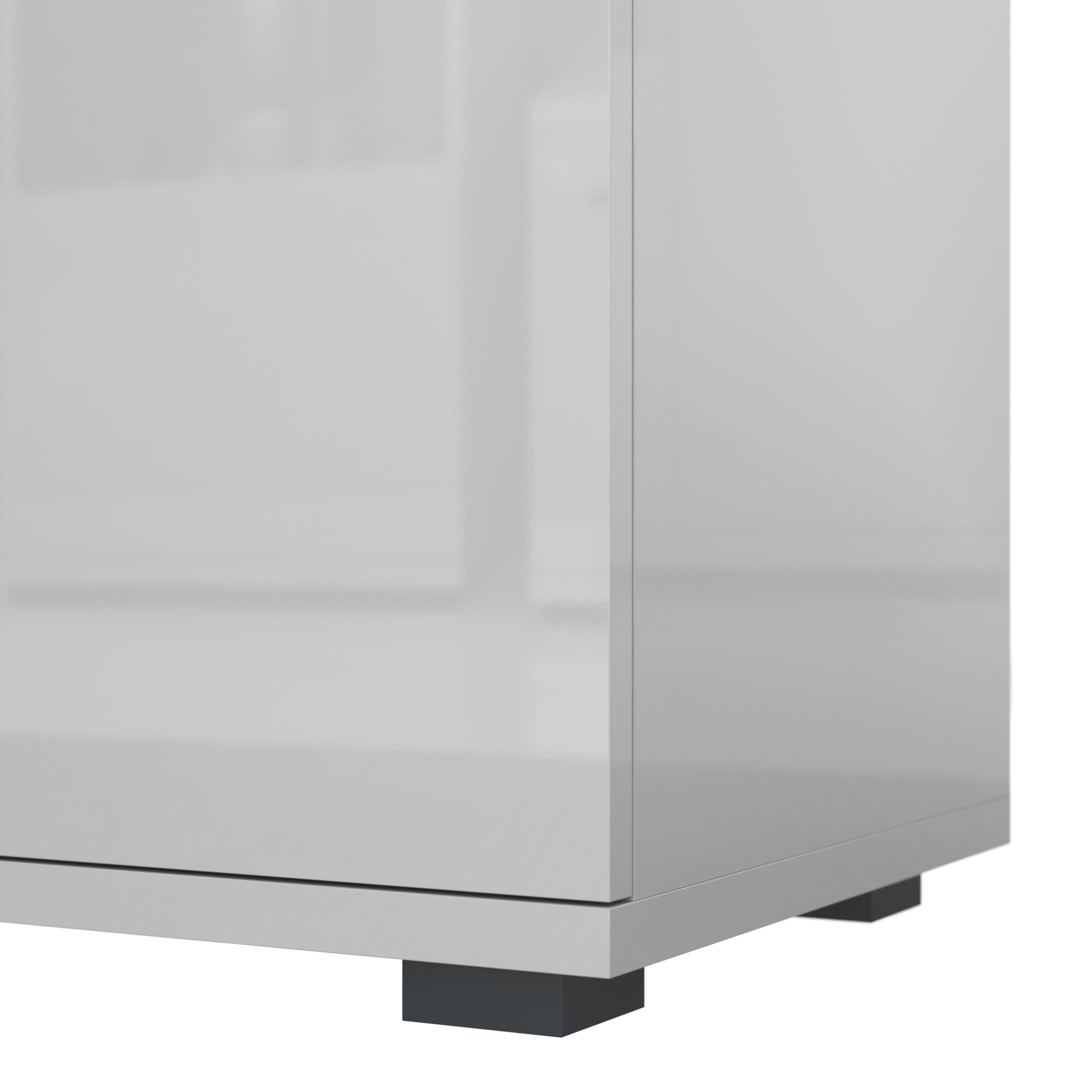 Комод Piano купить в Москве — цена от производителя 24 397 ₽ в магазине ...