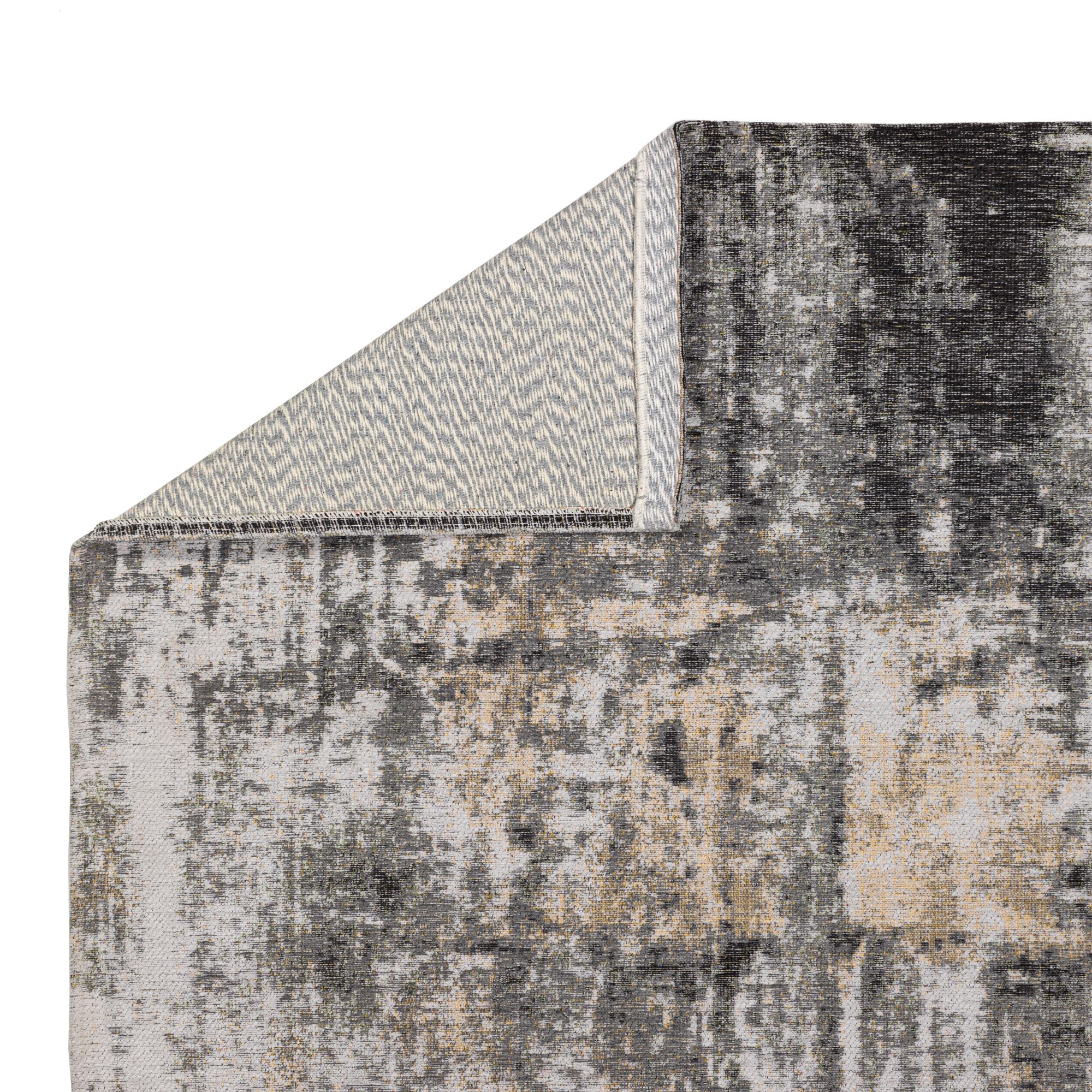 Ковер LAMA DARK GREY 160 x 230 купить в Йошкар-Оле — цена от ...