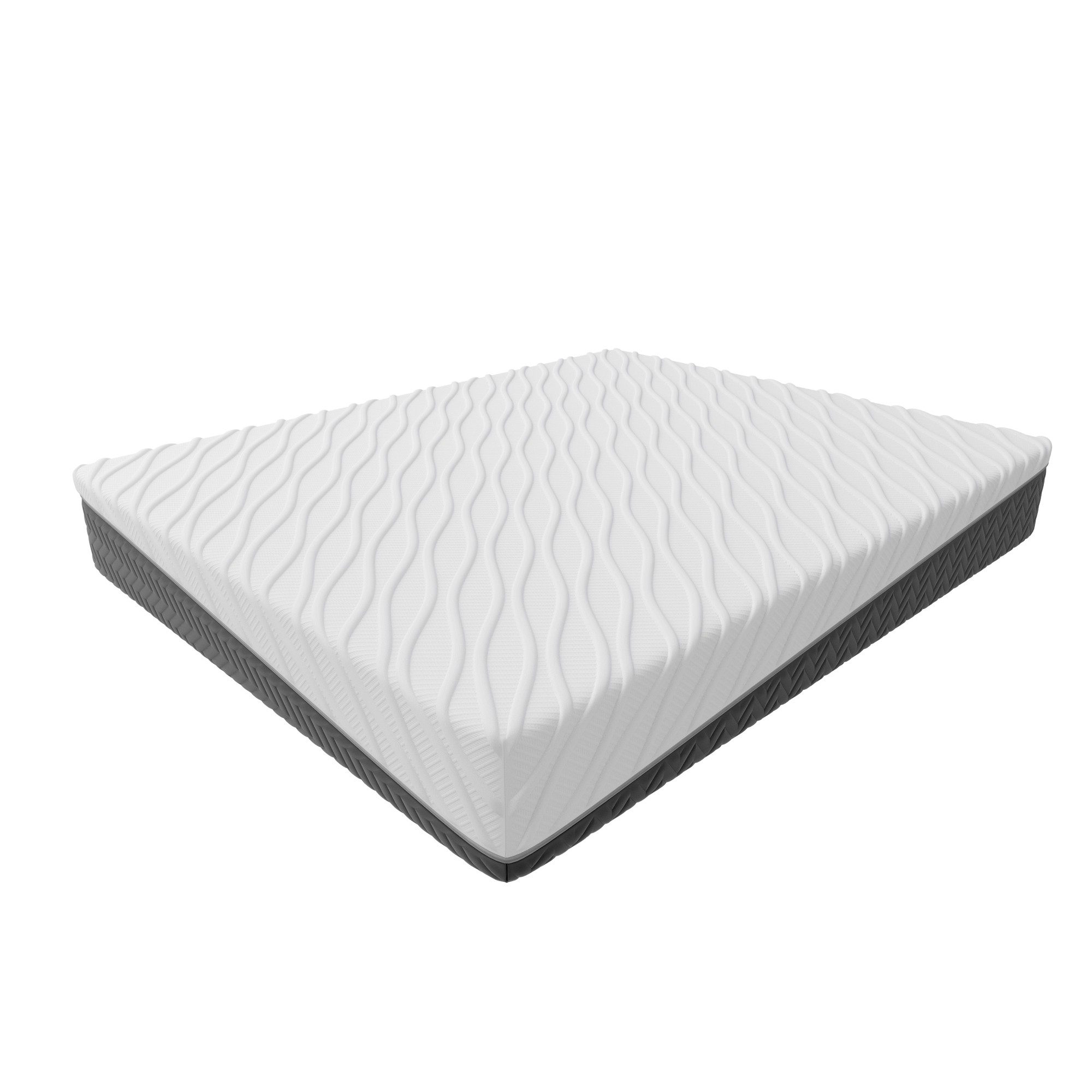 Два основания Royal Sleep 90 для кровати 180х200 + матрас Престиж ...