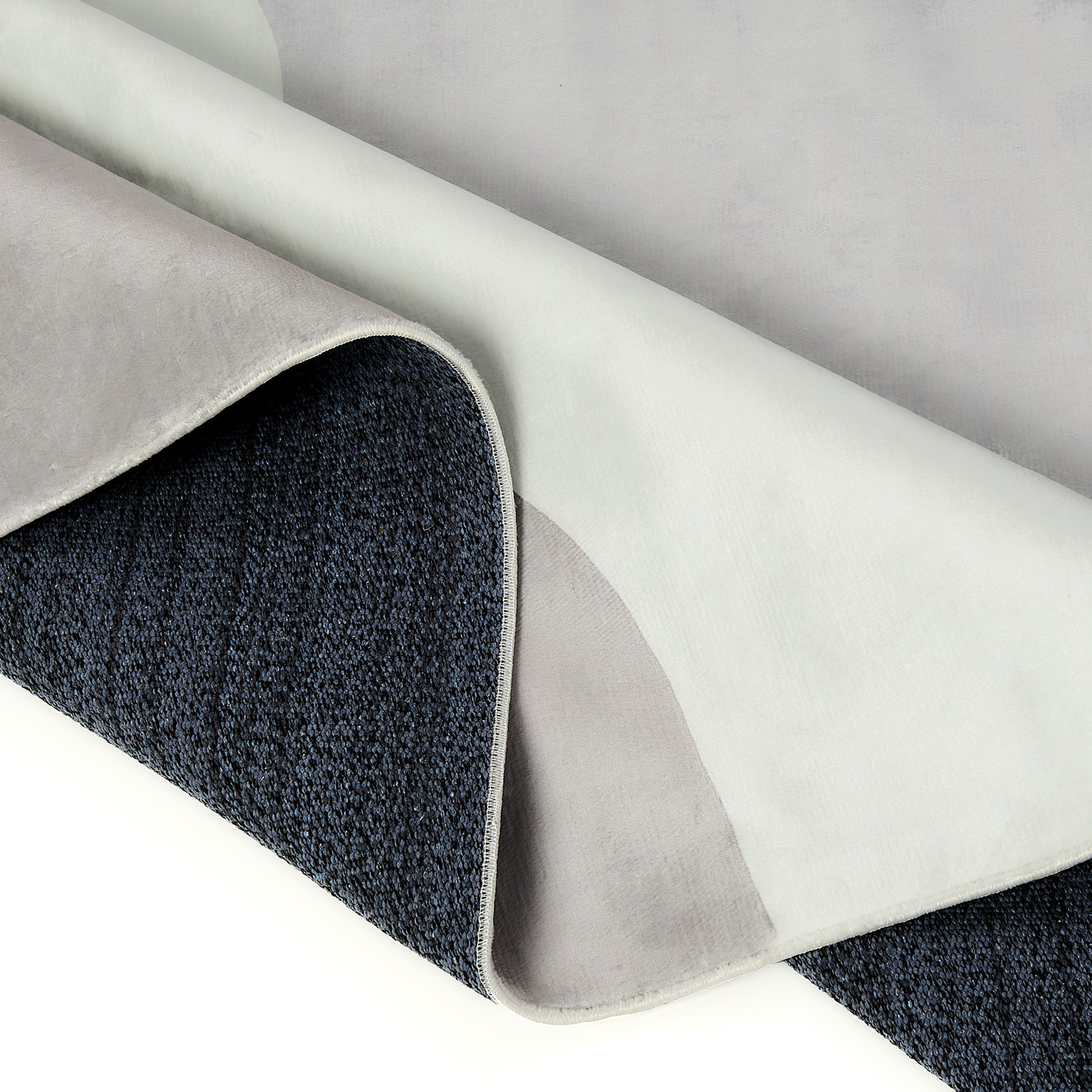 Ковер Stone Grey 200 x 300 купить в Москве — цена от производителя 37 ...
