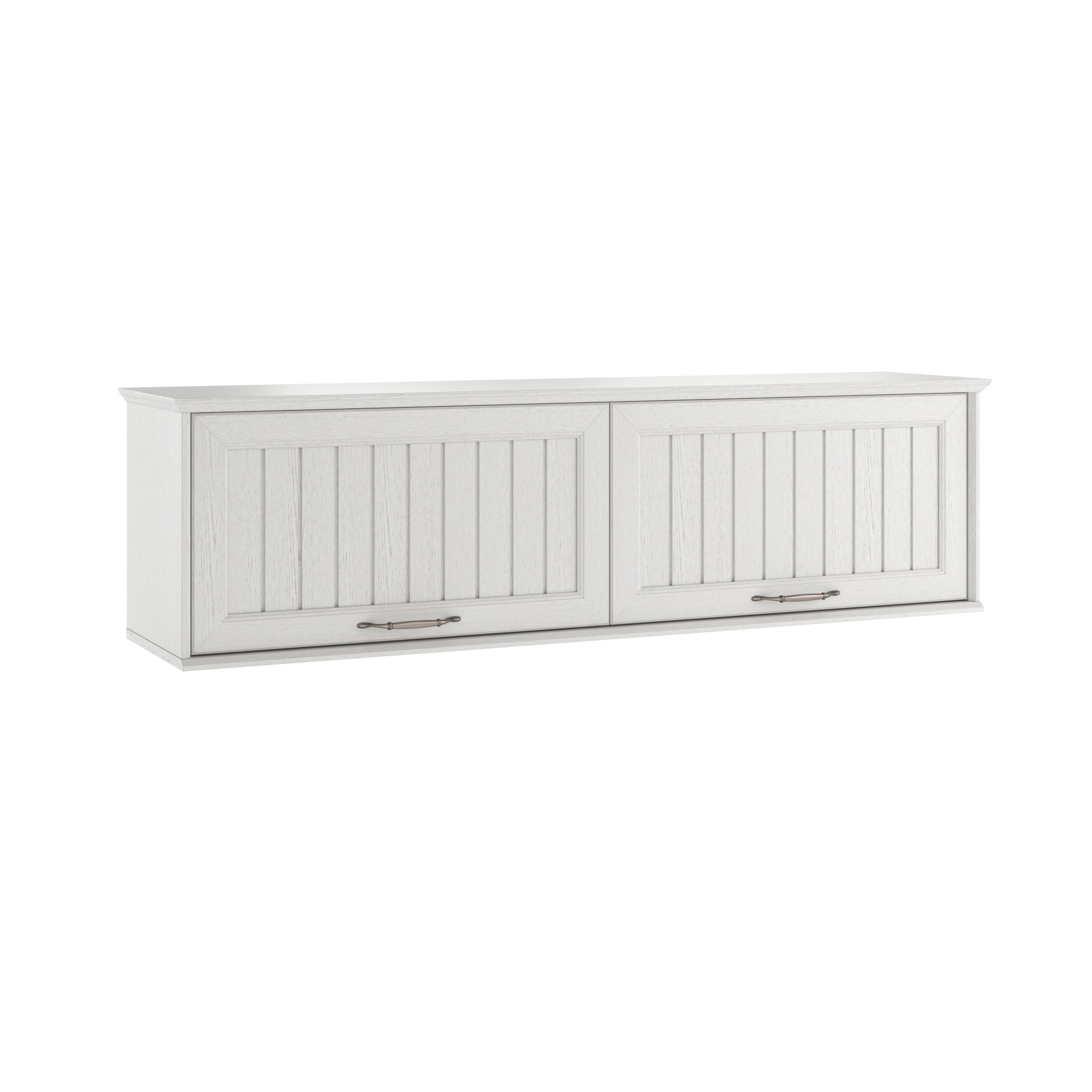 Полка навесная Мелисса купить в Москве — цена от производителя 18 966 ₽ в магазине Lazurit ...