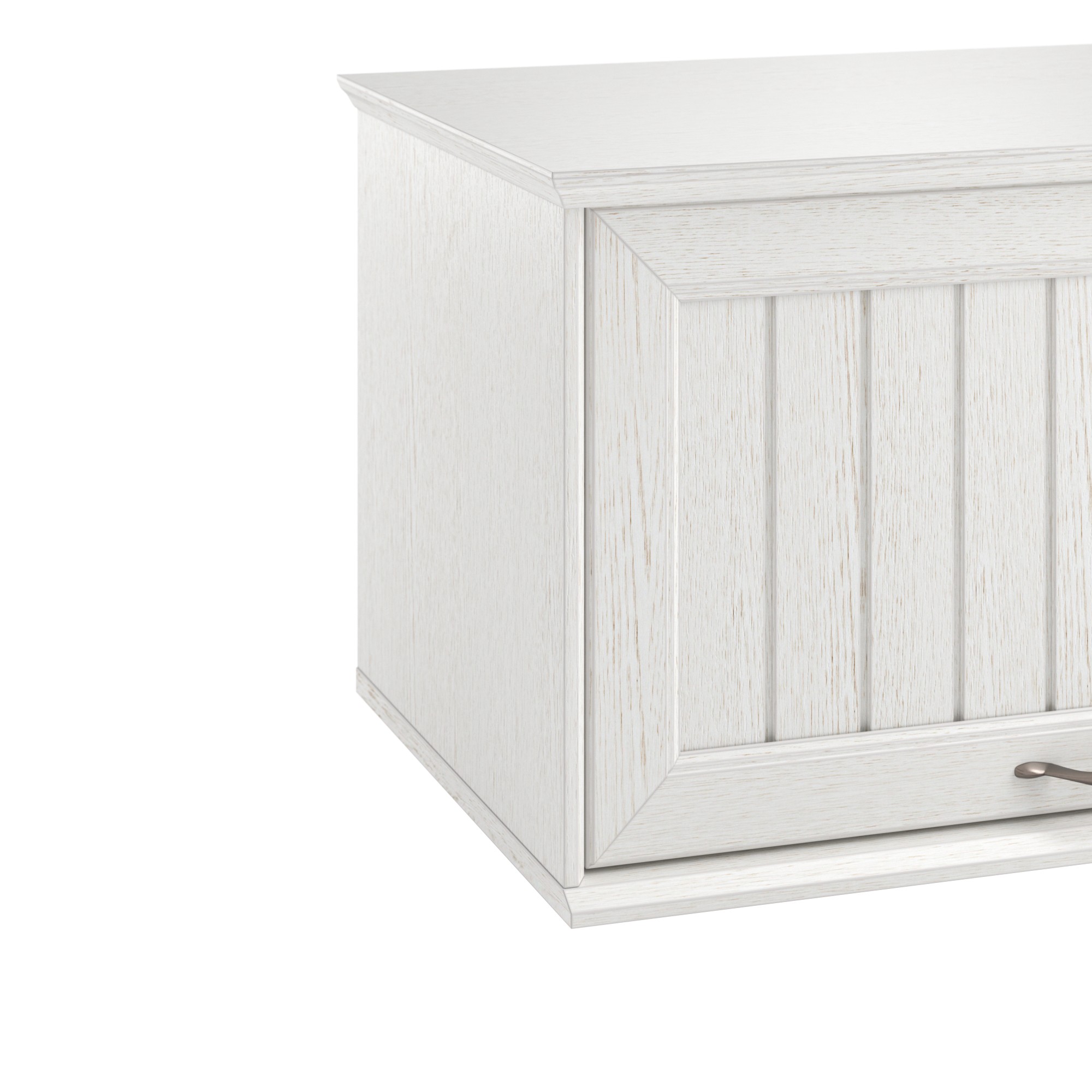 Полка навесная Мелисса купить в Москве — цена от производителя 18 966 ₽ в магазине Lazurit ...