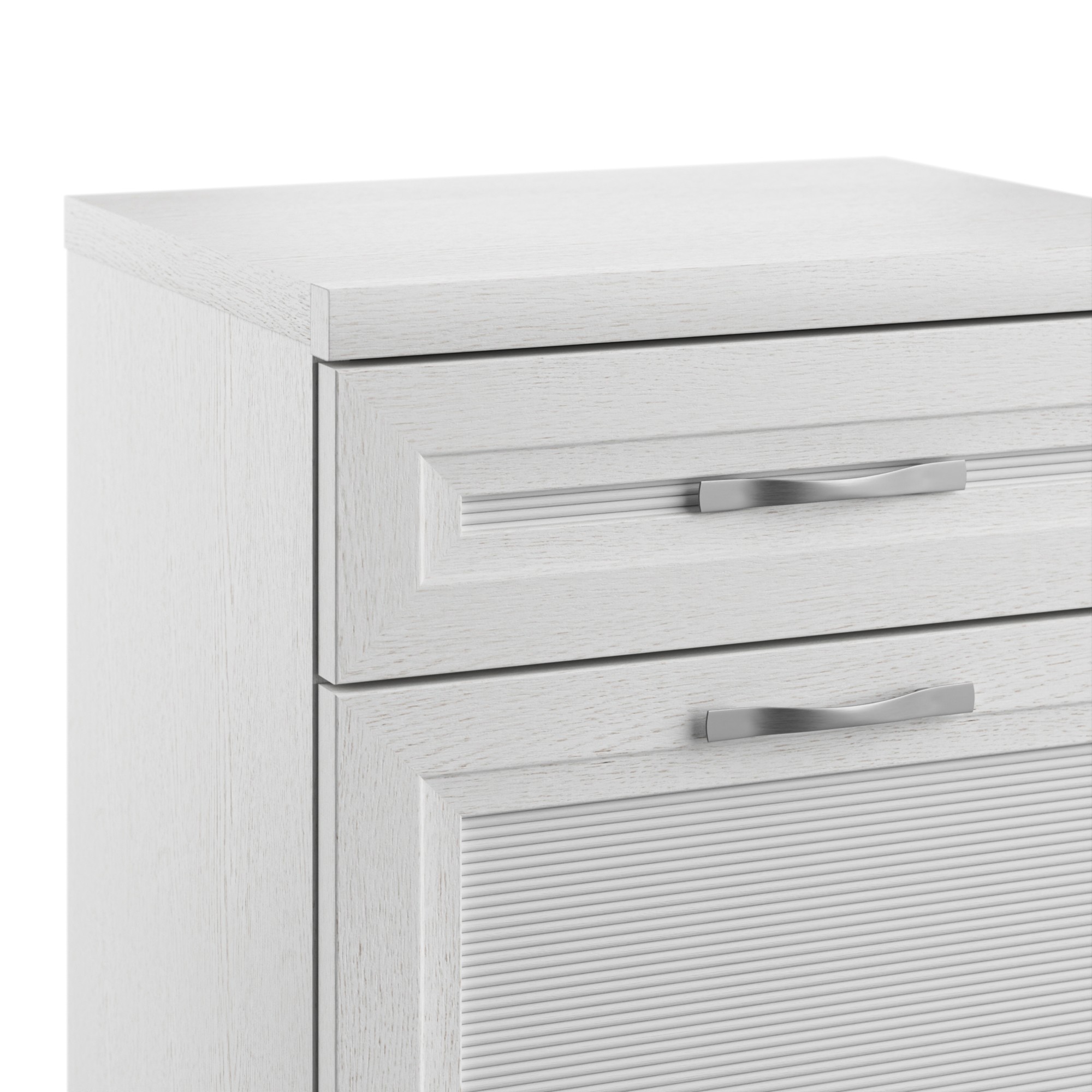 Обувница Магна , 100,6 х 50,3 х 40,3 см — купить в Москве в магазине Lazurit, 0753.б4.8еу, , Дуб ...