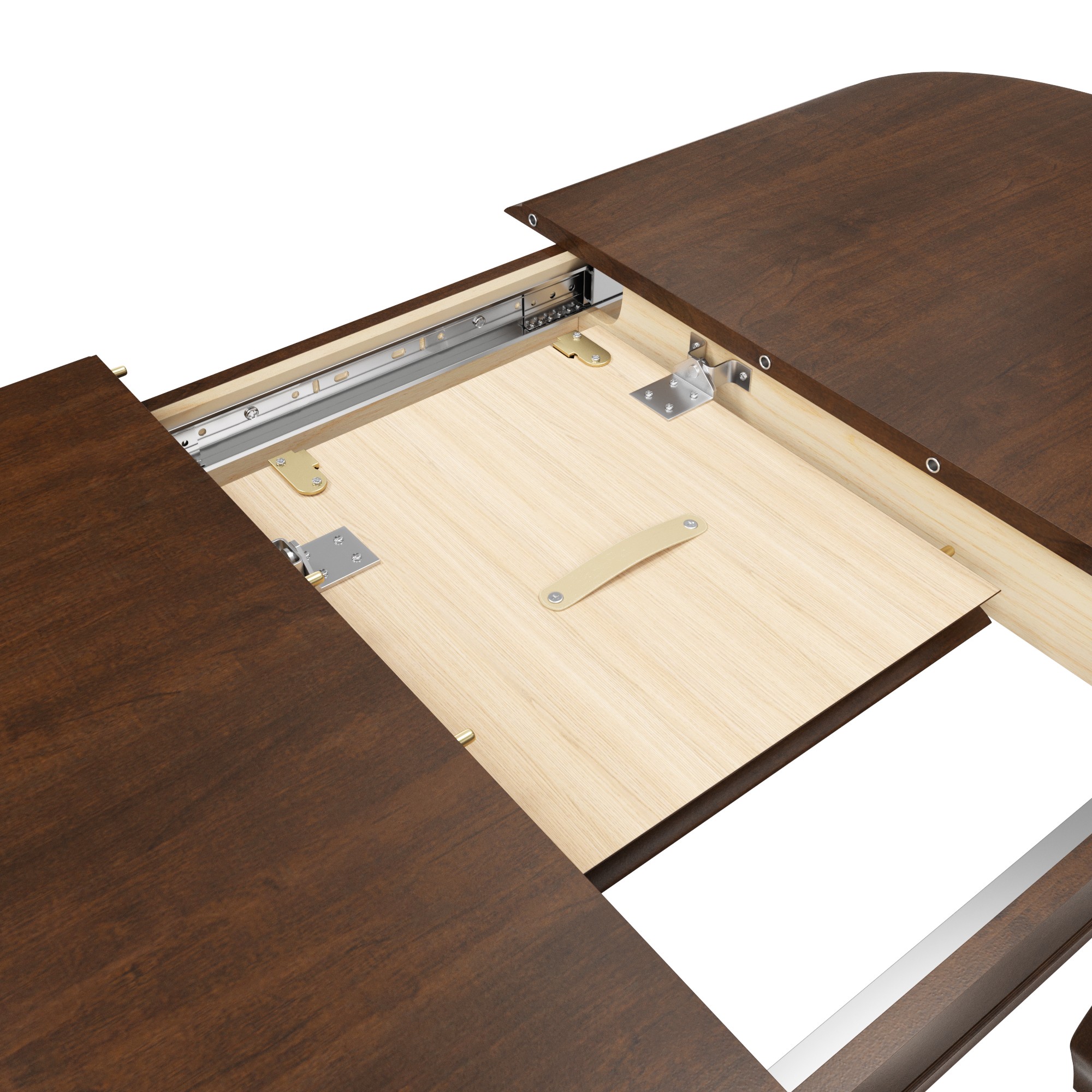 Стол обеденный раздвижной Дакар купить в Москве — цена от производителя ...