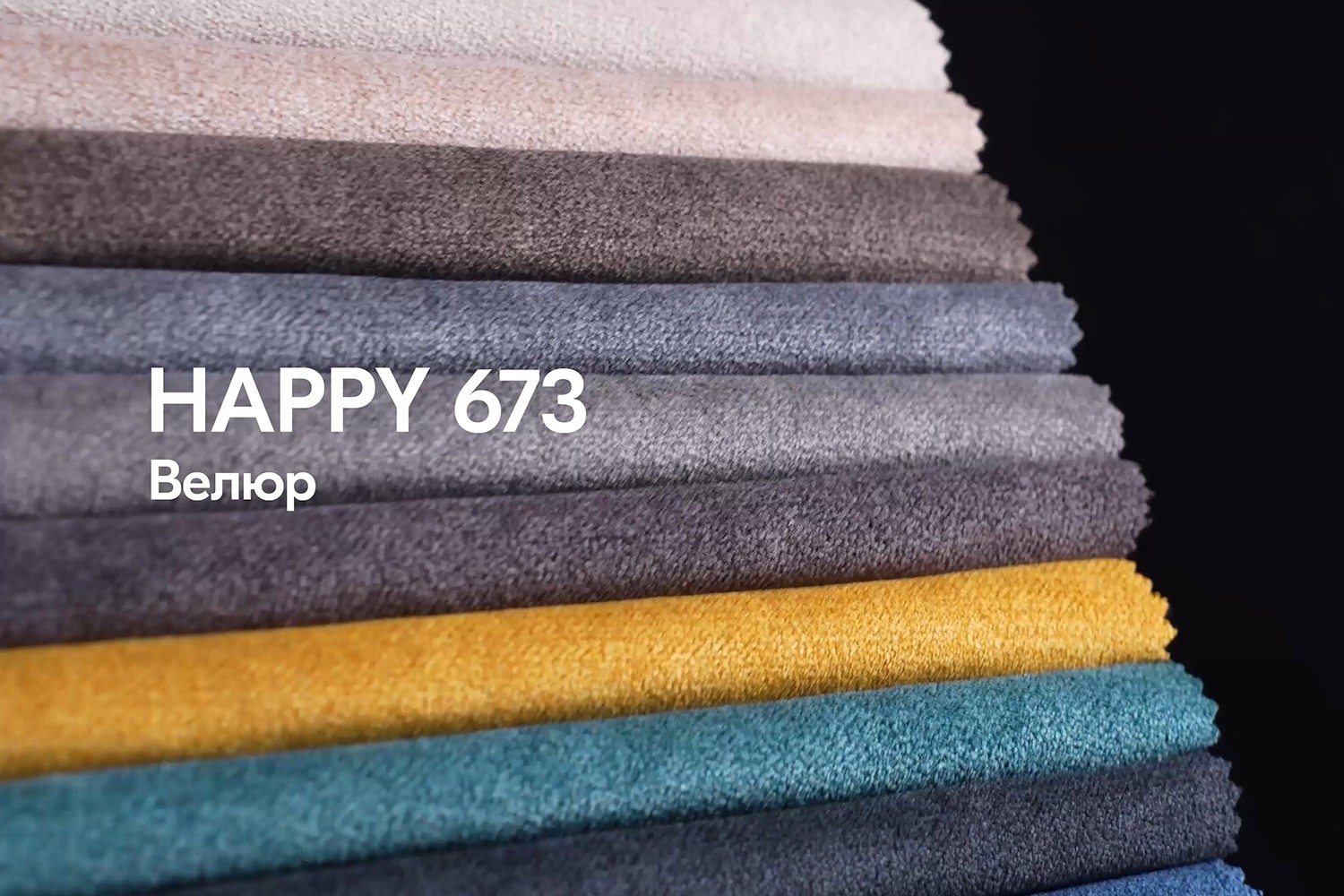 Кровать с подъемным механизмом Элис 120 х 200 купить в Москве в магазине Lazurit, 7029.т0.хэ673у ...