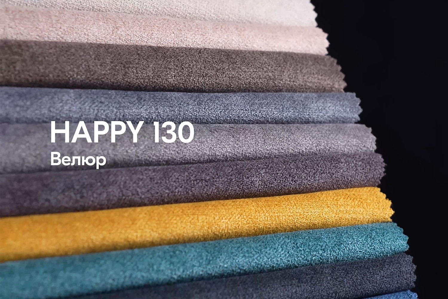 Кровать с подъемным механизмом Алессия 140 х 200 купить в Москве в магазине Lazurit, 9564.т0 ...