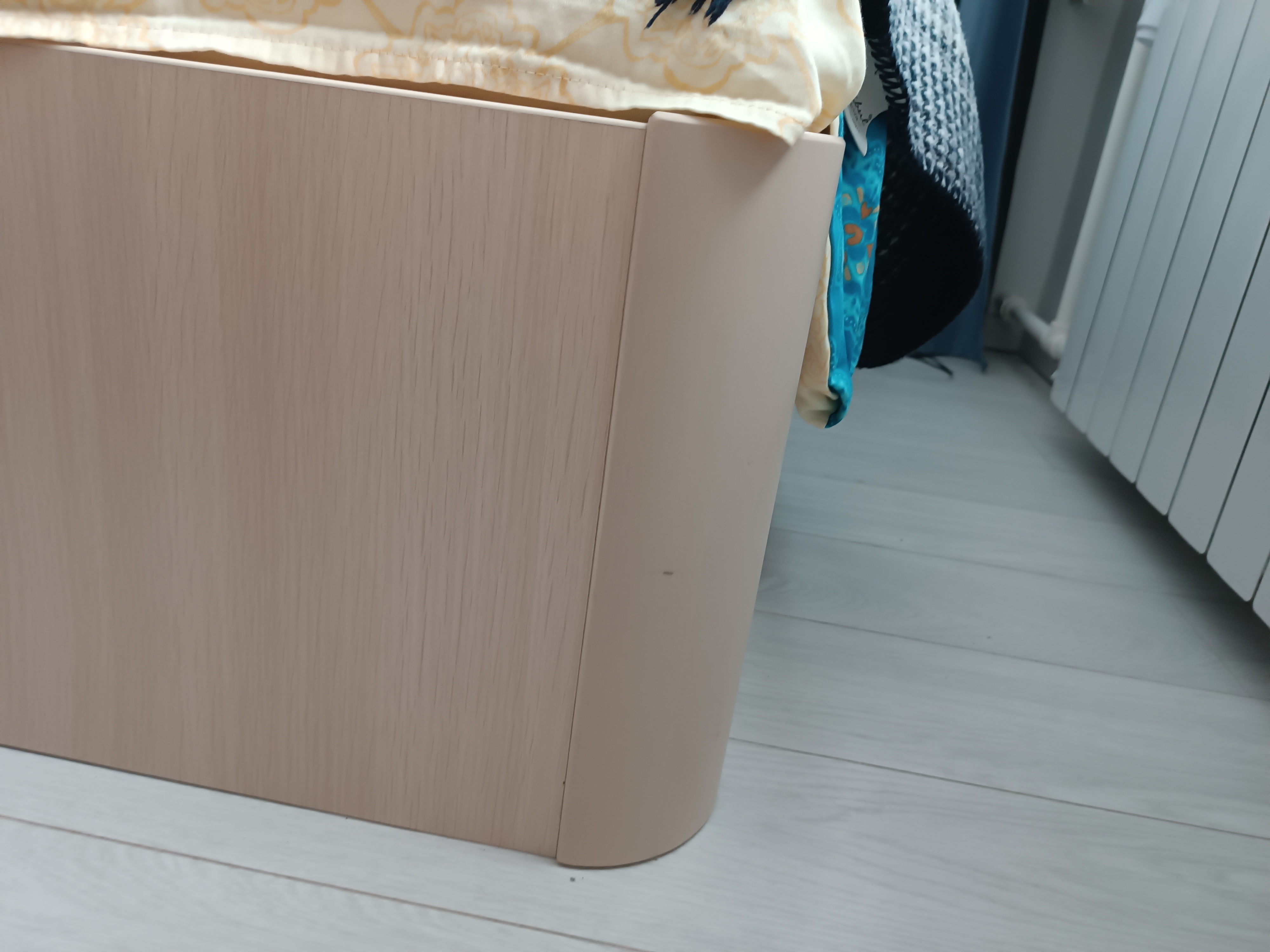 Кровать с подъемным механизмом Магна 140x200 140 купить в Москве в магазине Lazurit, 0477.б2.11у ...