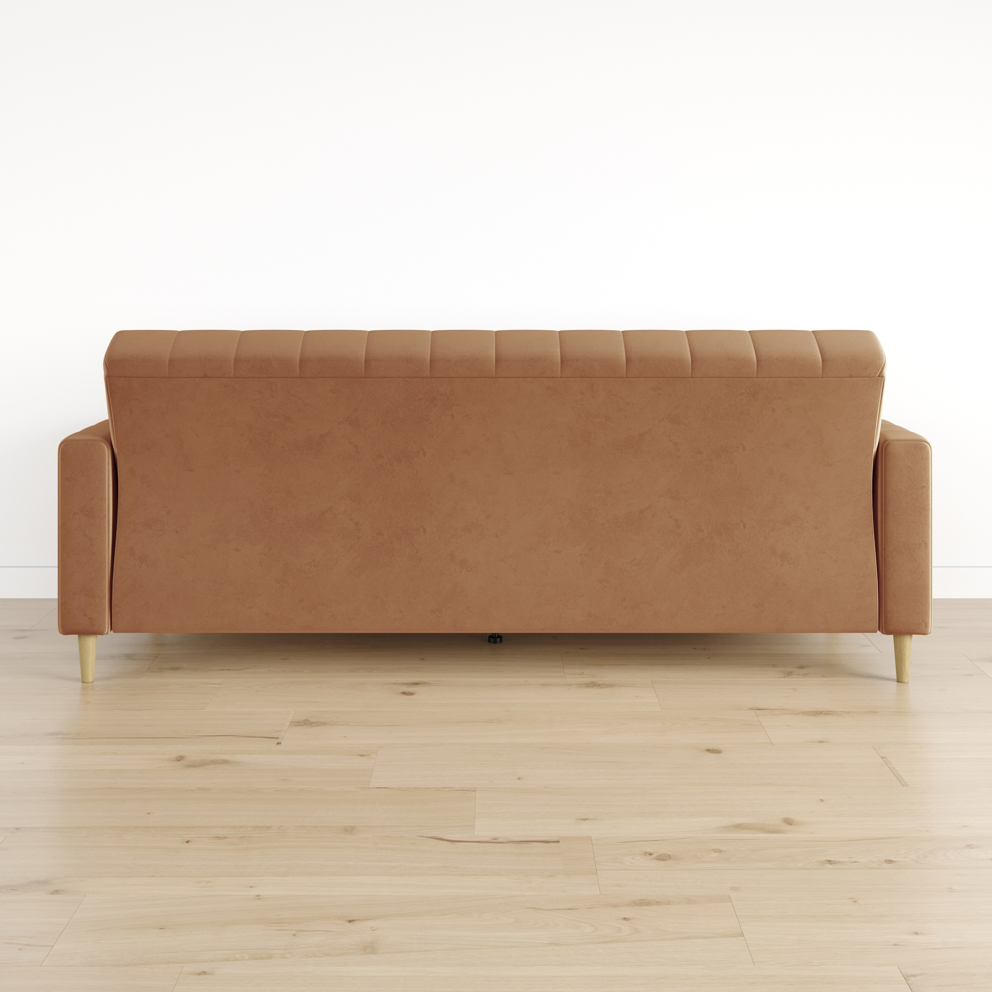 Диван Бронкс в стиле современный, скандинавский, с механизмом книжка ...