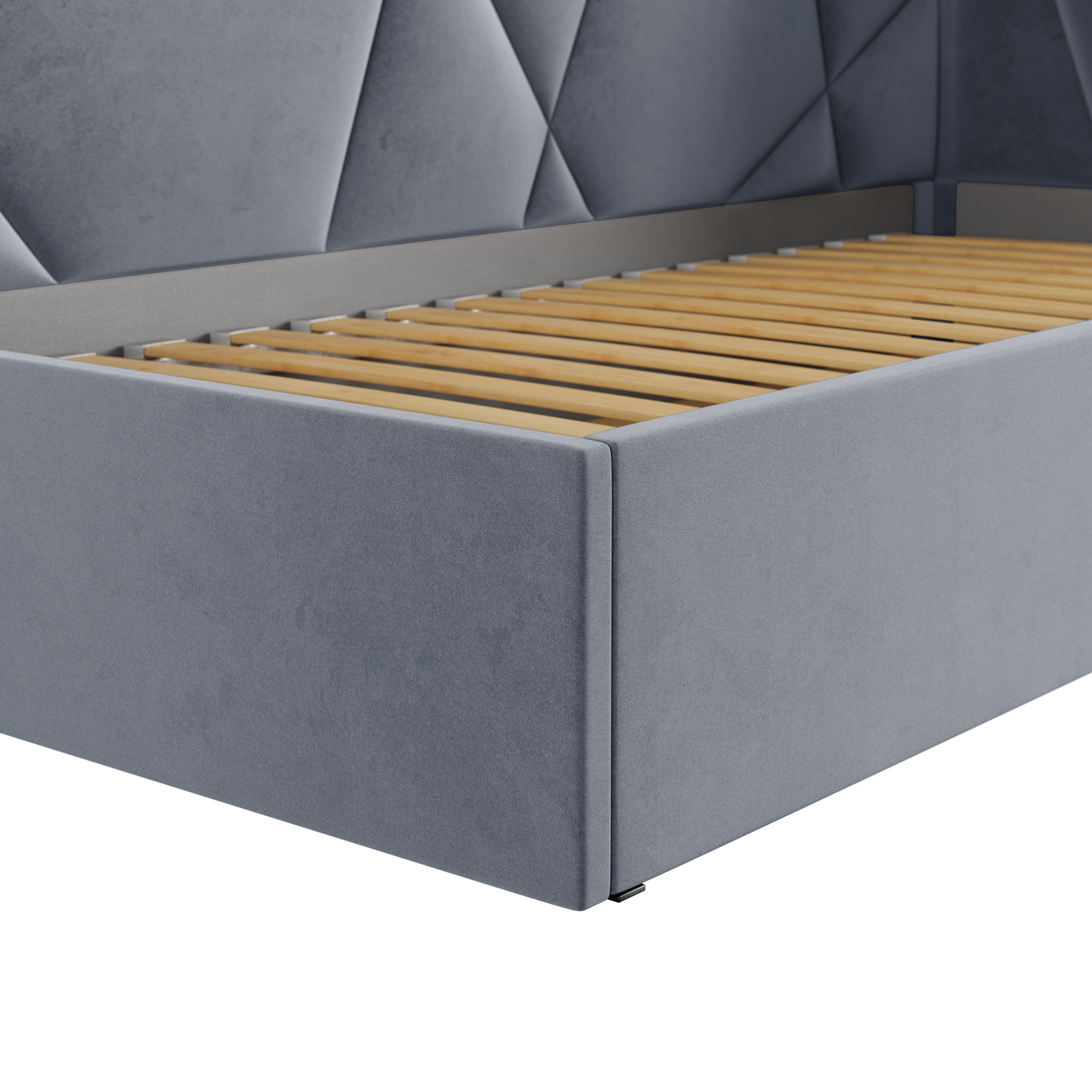 Комплект Остин + Тирамису Хард акция 2025 90*200 велютто 32 Velutto 32 купить в Омске — цена от ...