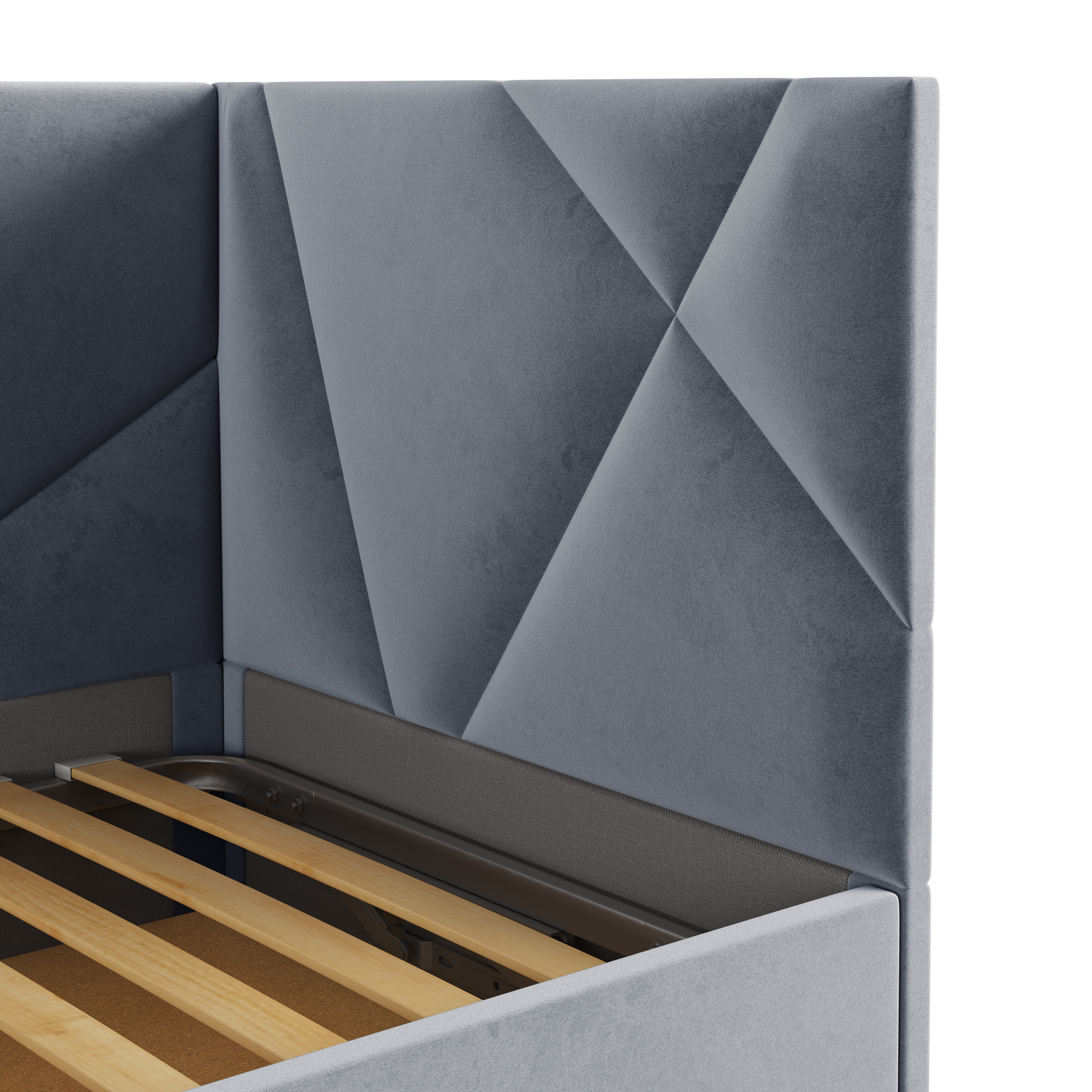 Комплект Остин + Тирамису Хард акция 2025 90*200 велютто 32 Velutto 32 купить в Омске — цена от ...