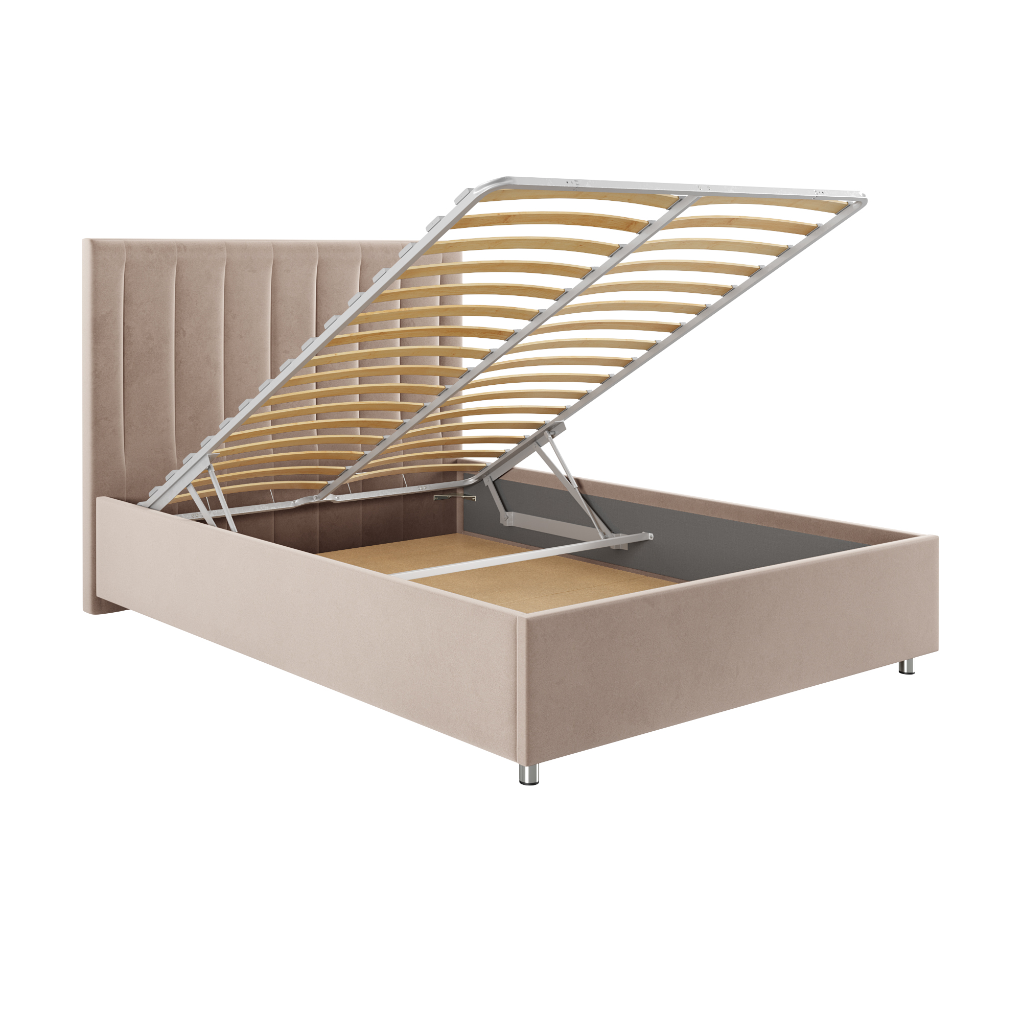 Комплект Альфа + Барон акция 2025 140*200 велютто 06 купить в Москве в магазине Lazurit, Компл ...