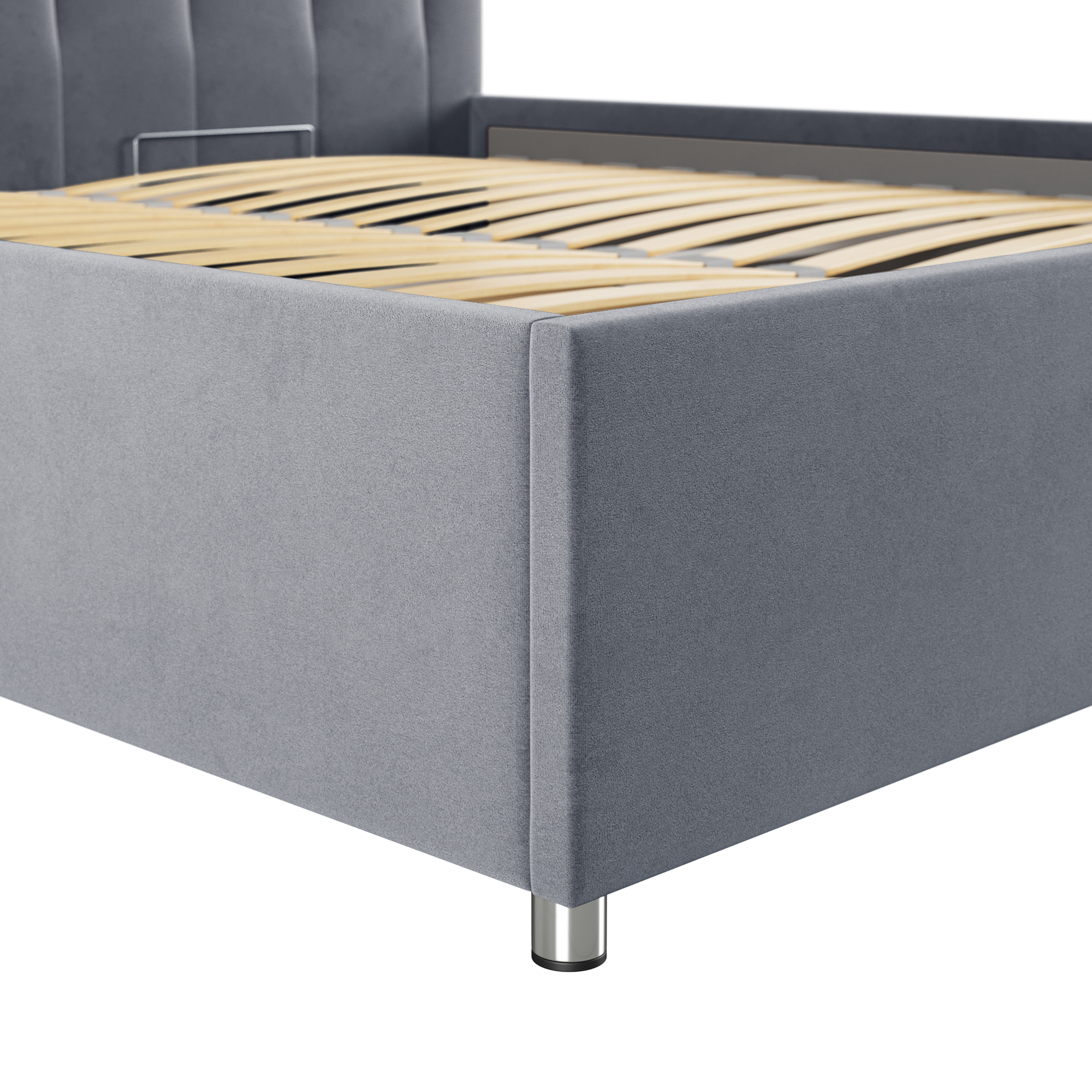 Комплект Альфа + Барон акция 2025 180*200 велютто 32 купить в Москве в магазине Lazurit, Компл ...