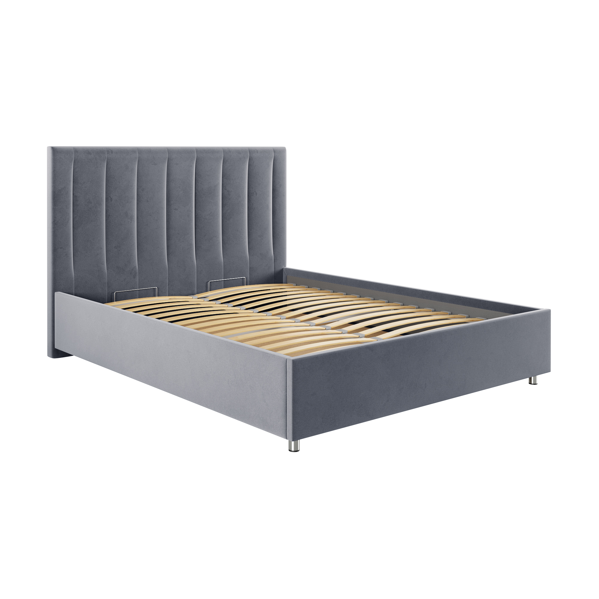 Комплект Альфа + Барон акция 2025 160*200 велютто 32 купить в Москве в магазине Lazurit, Компл ...