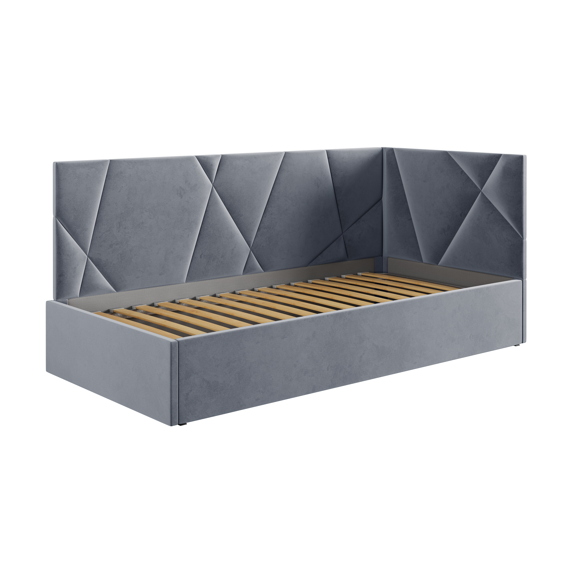 Комплект Остин + Тирамису Хард акция 2025 90*200 велютто 32 Velutto 32 купить в Омске — цена от ...