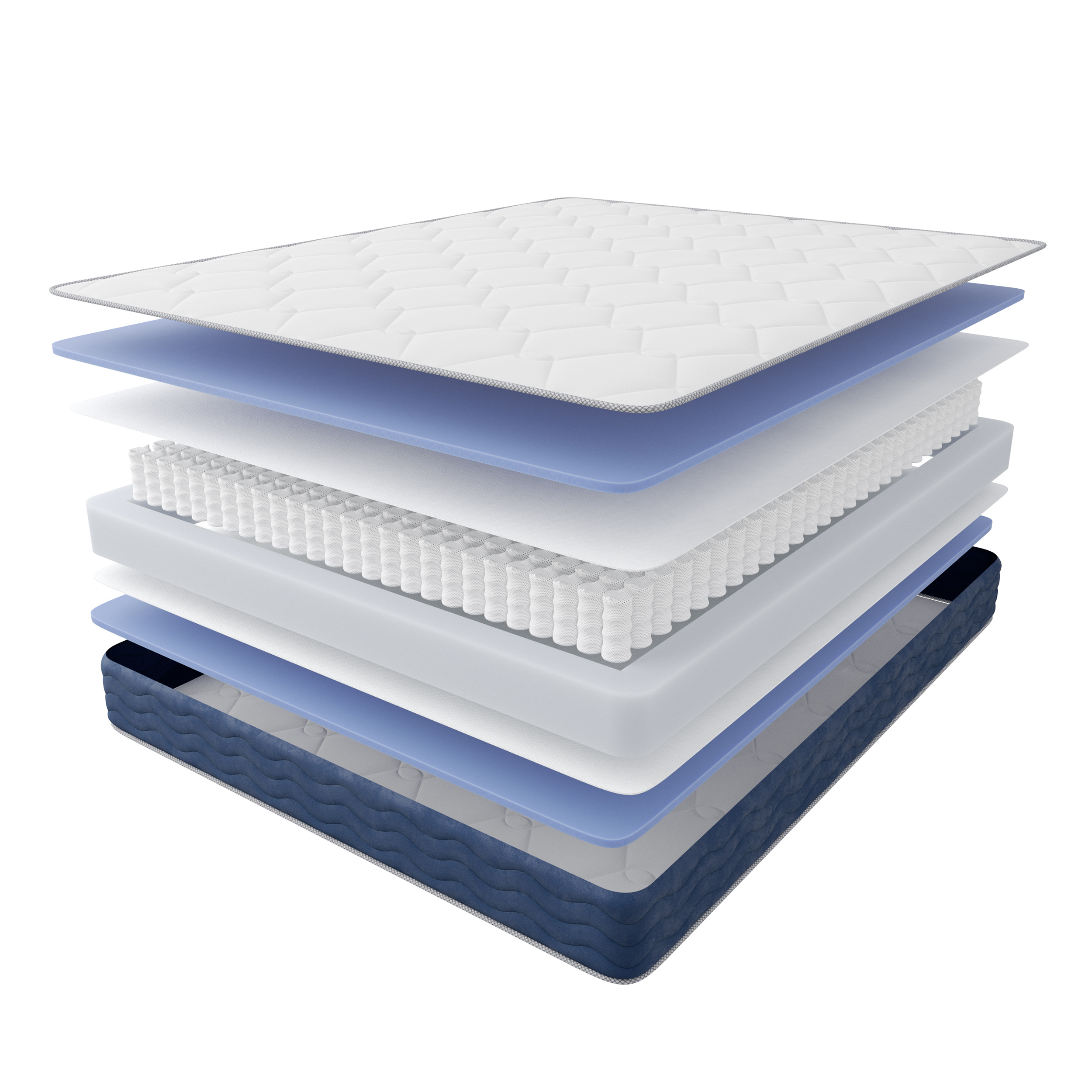 Кровать с подъемным механизмом Альба 140 + матрас Барон купить в Муроме в магазине Lazurit ...