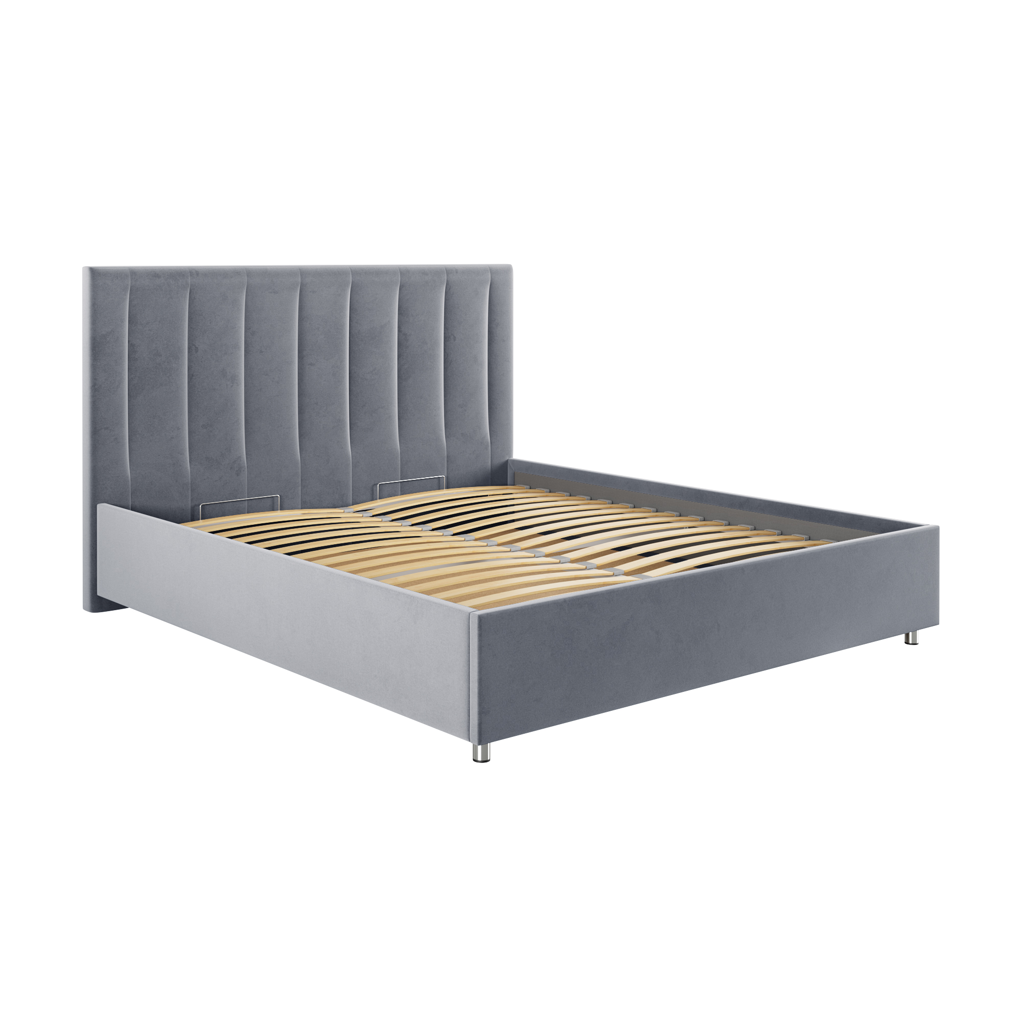 Комплект Альфа + Барон акция 2025 180*200 велютто 32 купить в Москве в магазине Lazurit, Компл ...