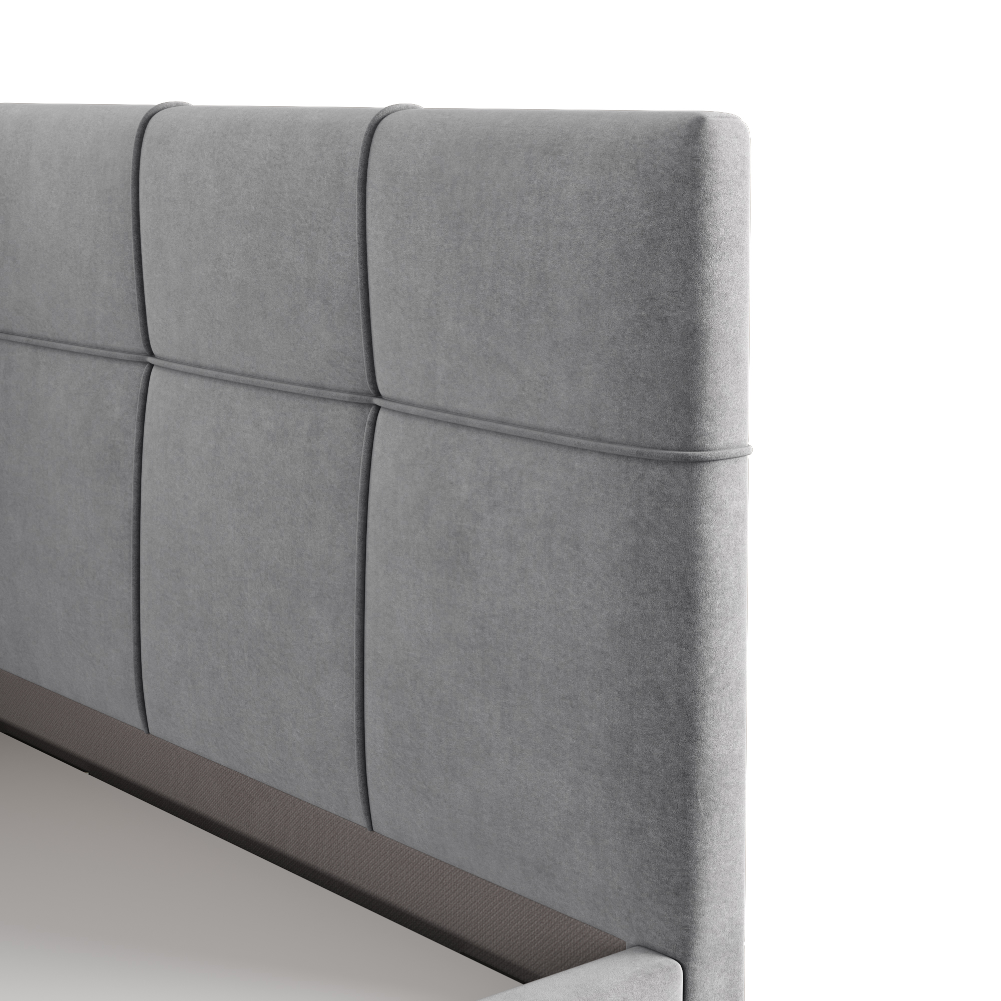 Кровать с подъемным механизмом Г-образная Мидо 90x200 formula 994 90 купить в Москве в магазине ...