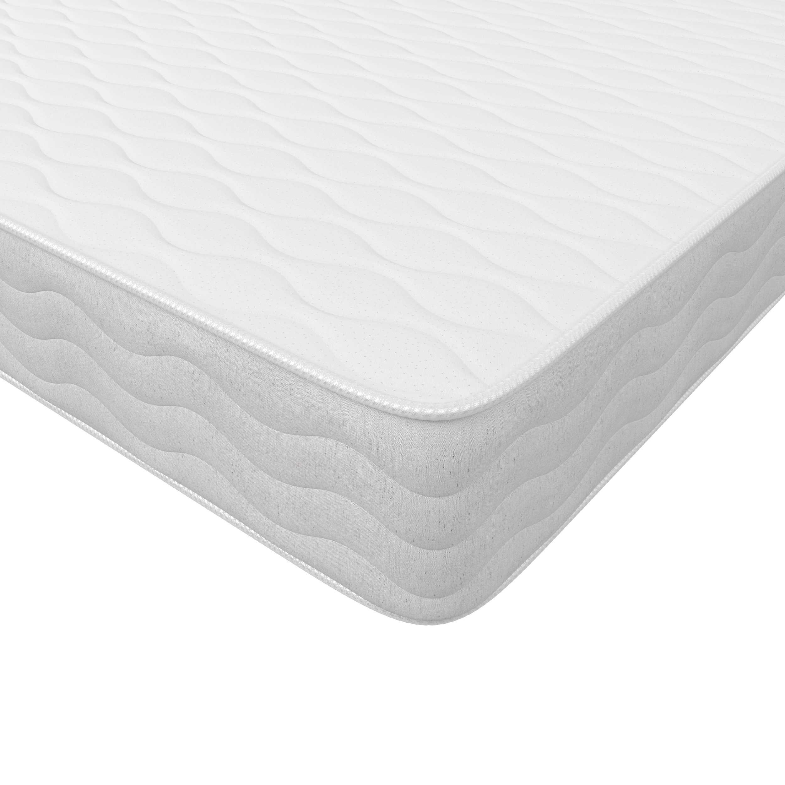 Комплект Каролина + Корби акция 2025 140*200 формула 290 купить в Омске в магазине Lazurit ...